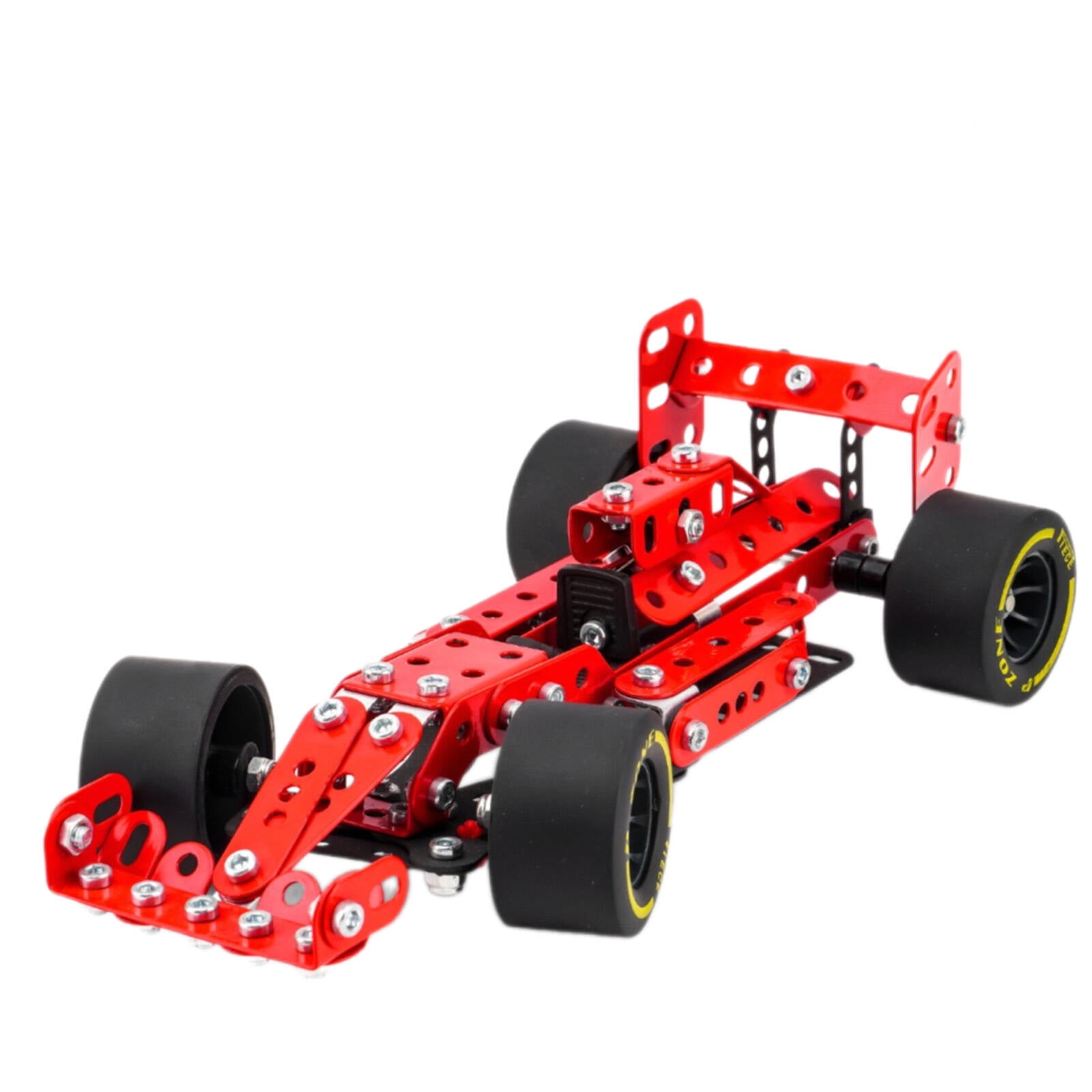 BESTSKY Toy Cars,Gift-Giving and Group Play Boy Toys Age 6-8 ...