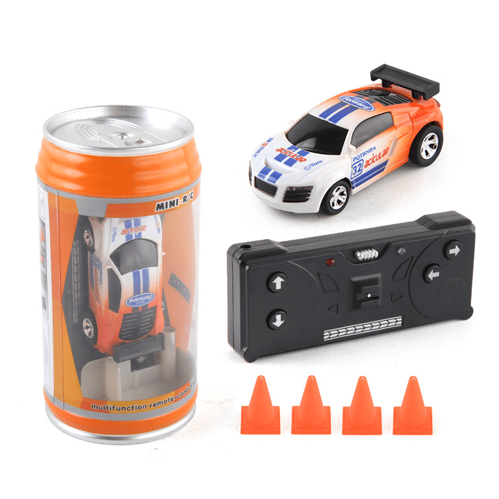 BESTSKY Toy Cars,Innovative Boy Toys Age 6-8,Straight-Line Racing Race ...