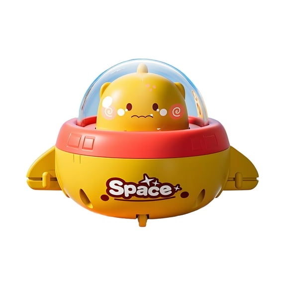 BESTSKY Toy Cars,Interstellar Exploration Cars Toys,Press and Go Toy ...