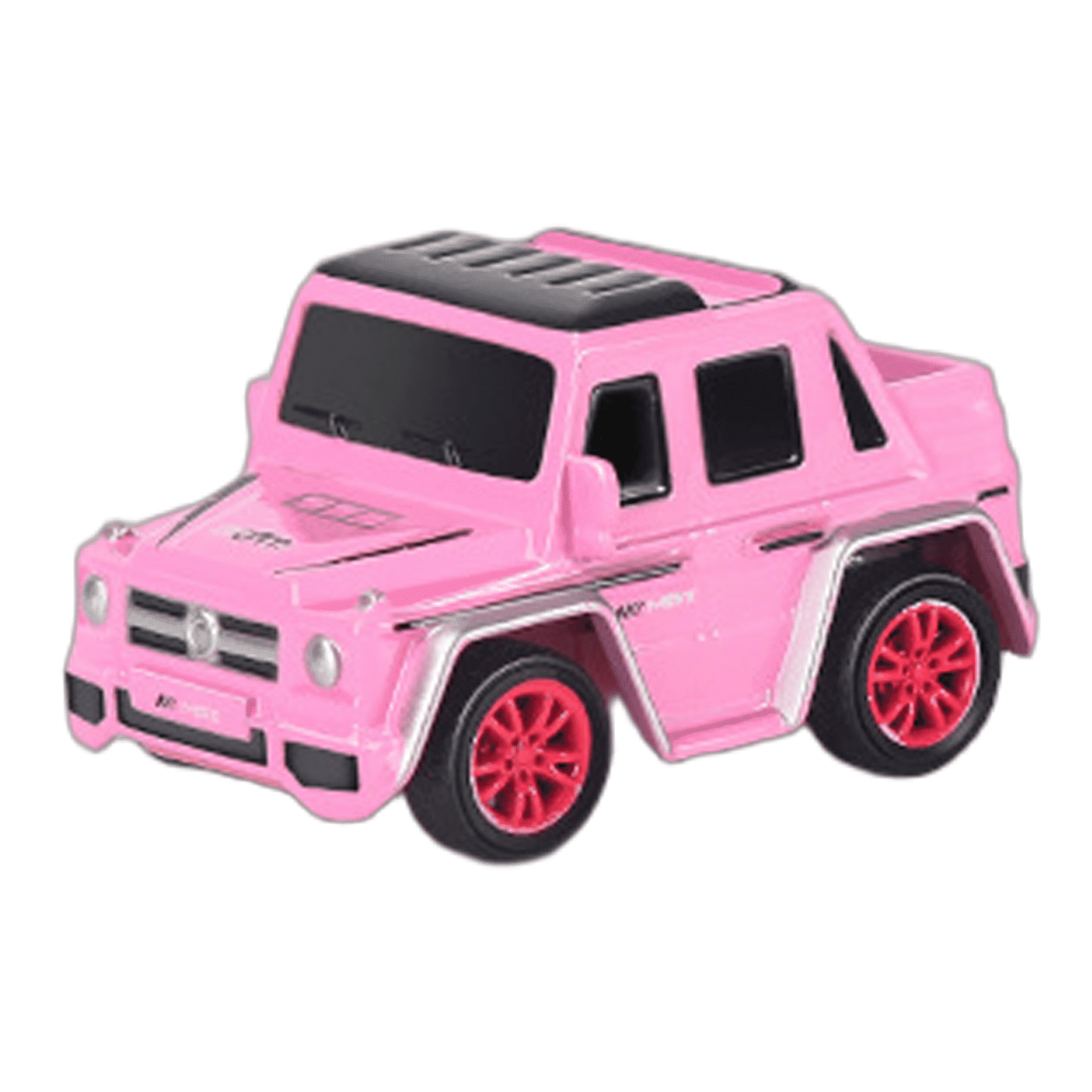 BESTSKY Toy Cars,Smooth,Safe Watch Remote Control Car Toy,Watch ...