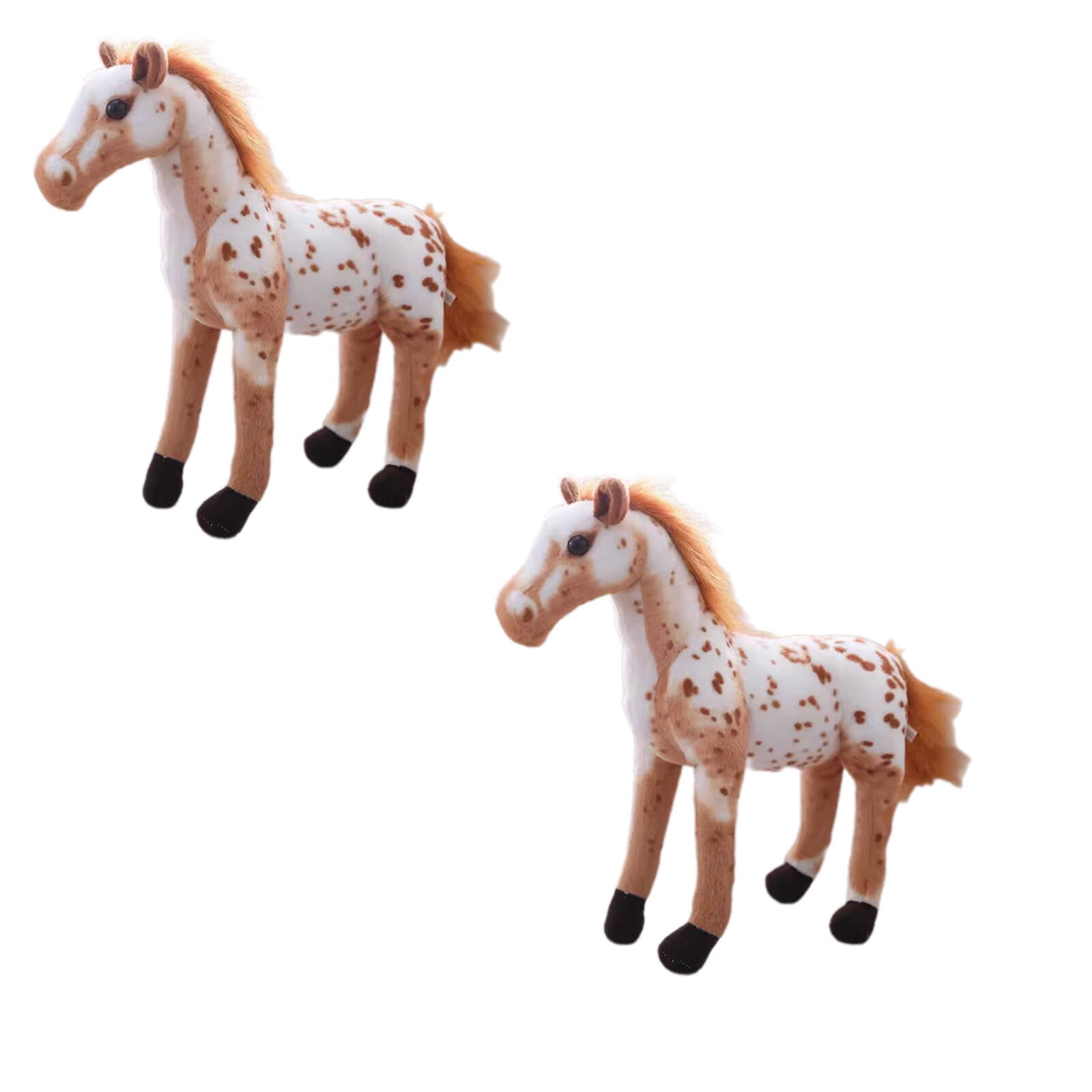 BESTSKY Toys A Delightful Addition to Any Collection Dolls Versatile ...