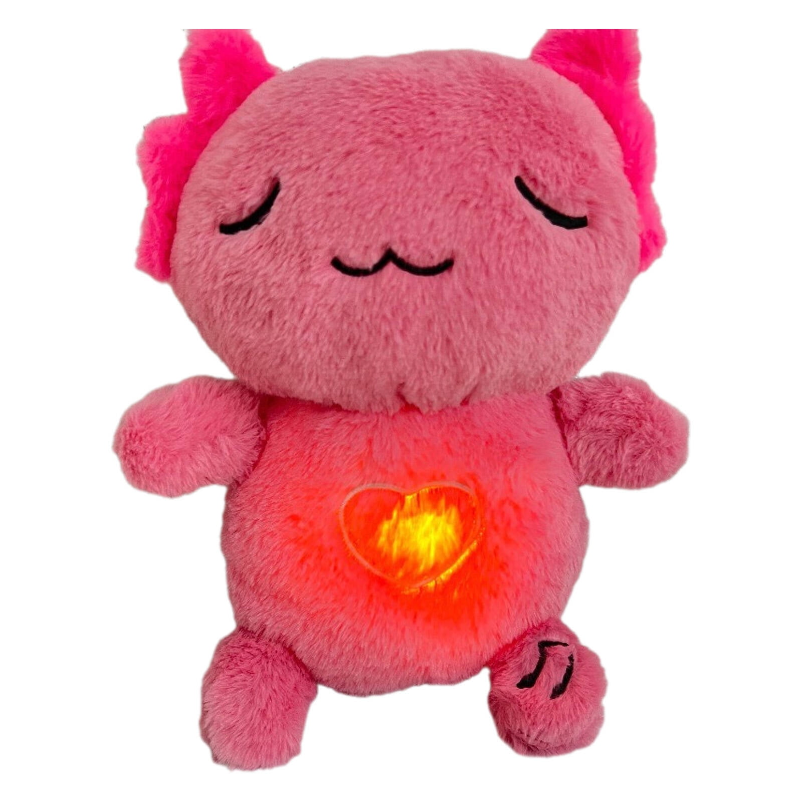 BESTSKY Toys A Timeless Toy for Kids and Adults Plush Toy Makes Every ...