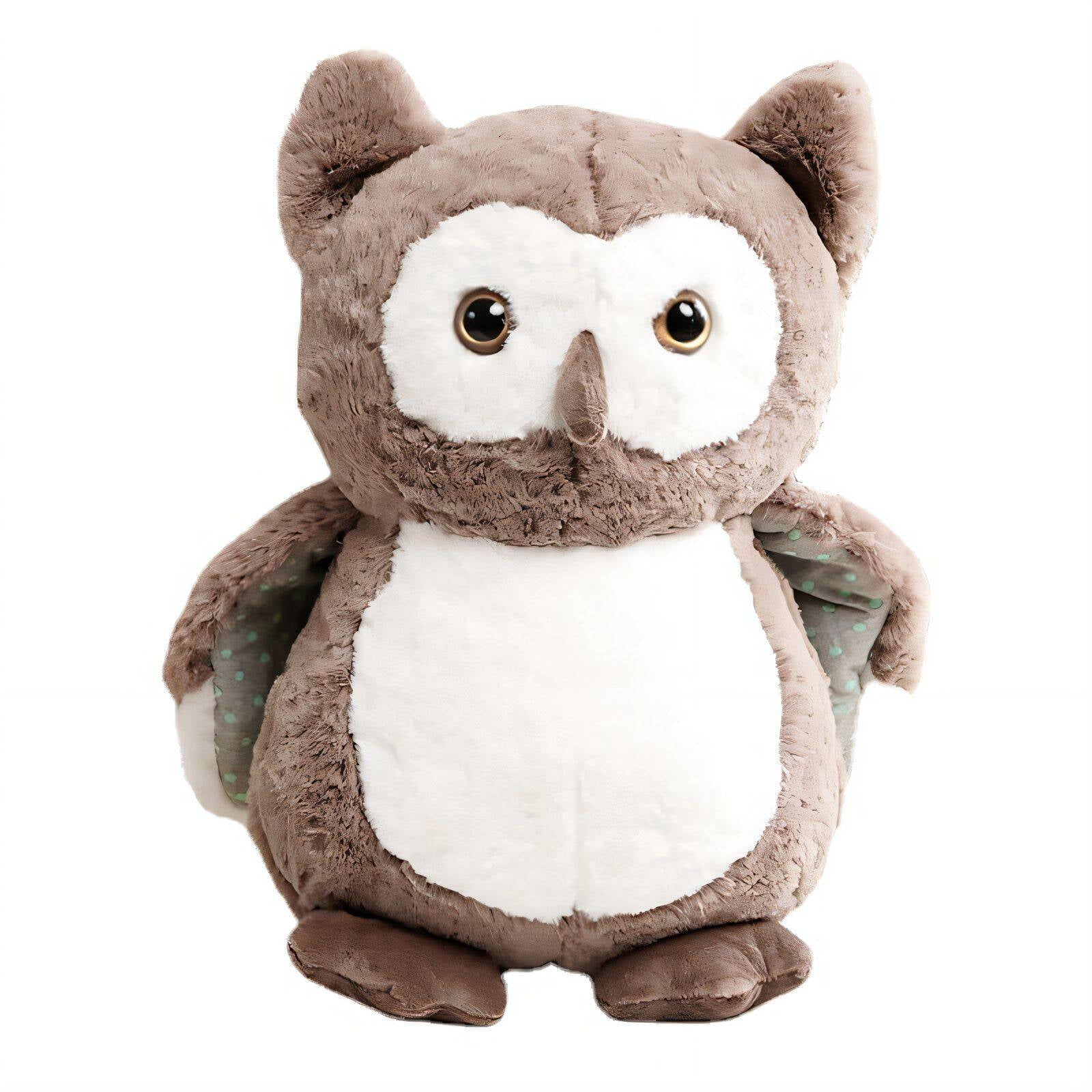 BESTSKY Toys,Adds Charm to Any Space Stuffed Animals for Girls,Perfect ...