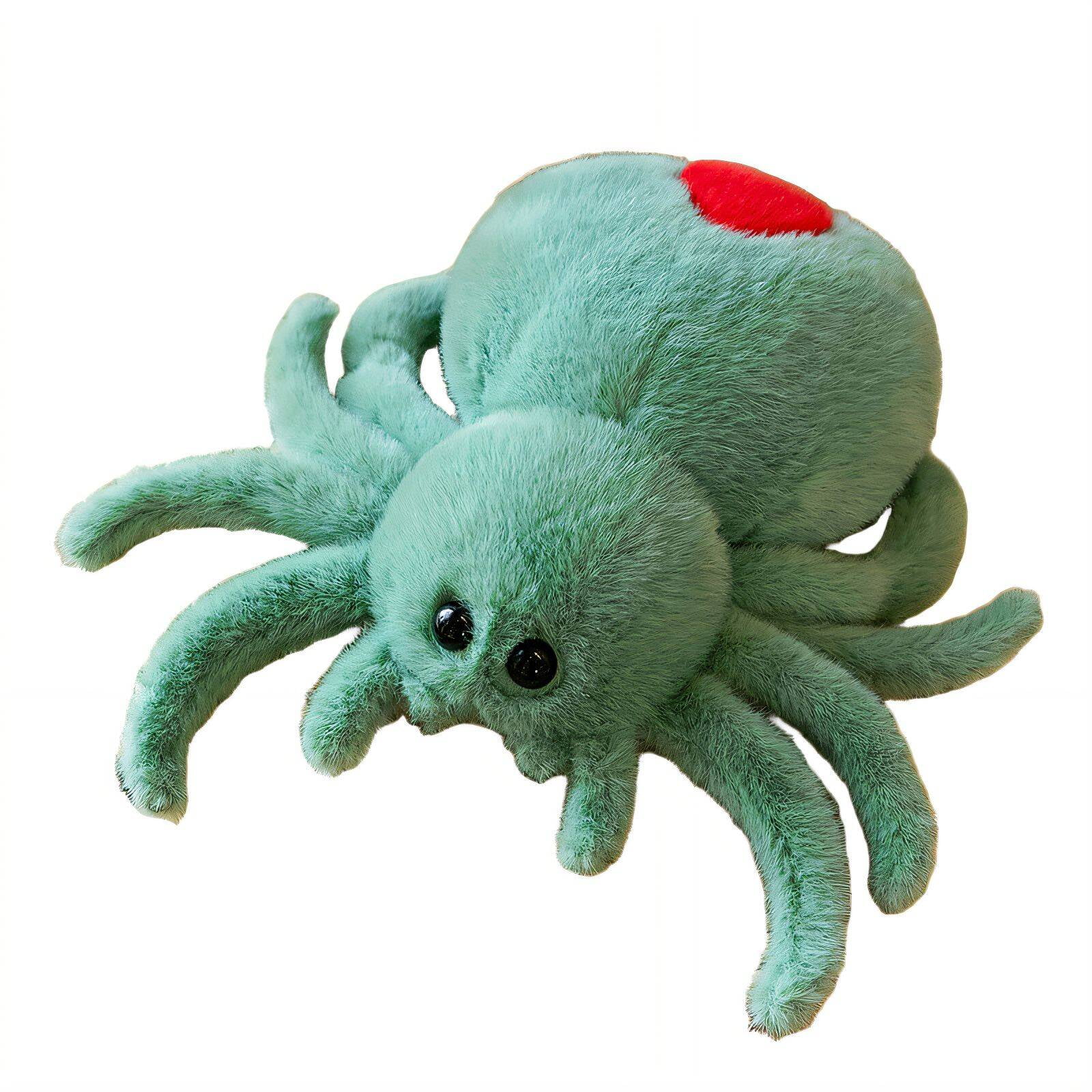BESTSKY Toys,Adds Fun to Any Collection Seal Plush,Cozy Playtime ...