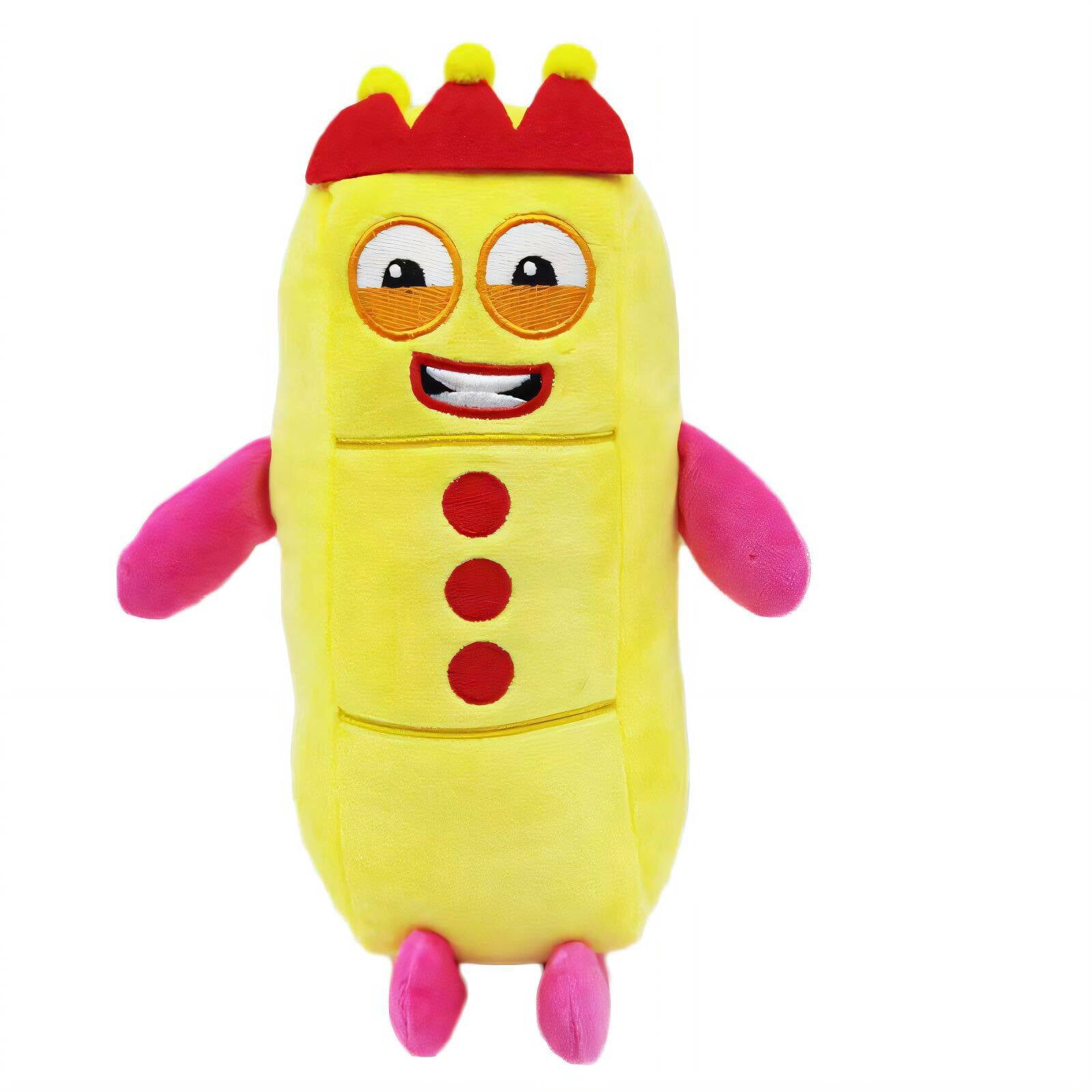 BESTSKY Toys,Adds Personality to Any Room Plush Toy,Perfect for Kids ...