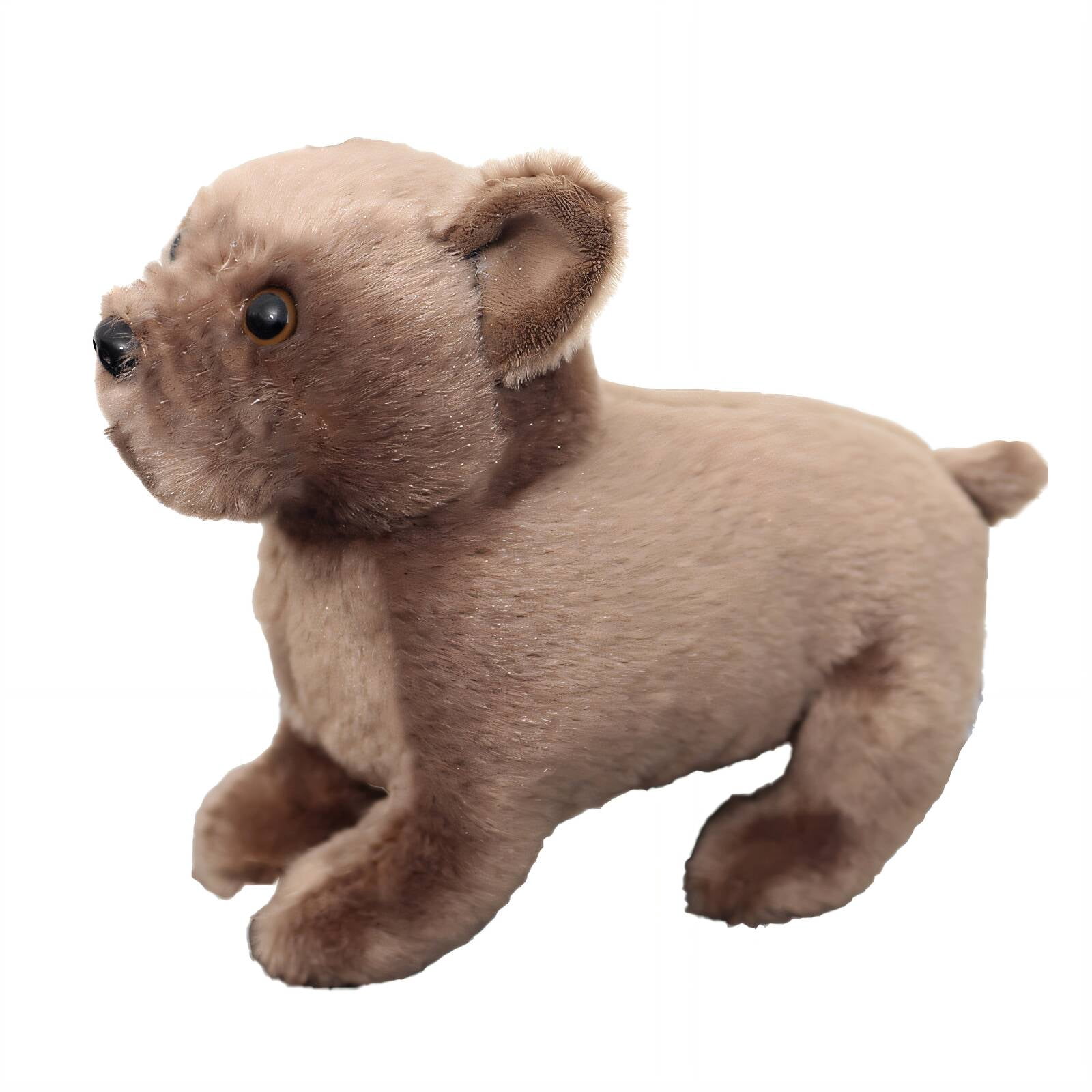 BESTSKY Toys,Adds Personality to Any Room Plush Toy,Perfect for Kids ...