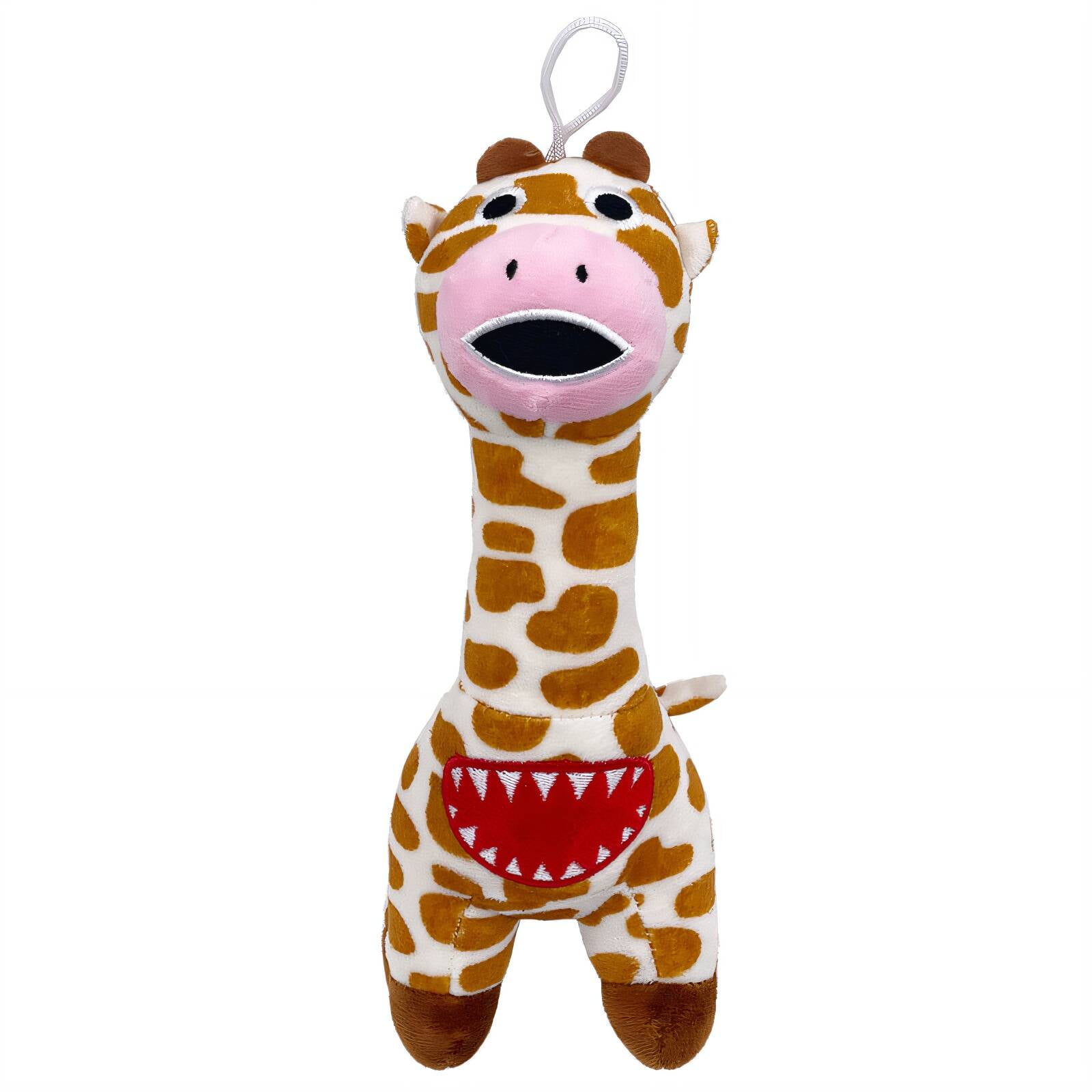 BESTSKY Toys,Adorable Plush Designs Seal Plush,Cozy and Soft Texture ...