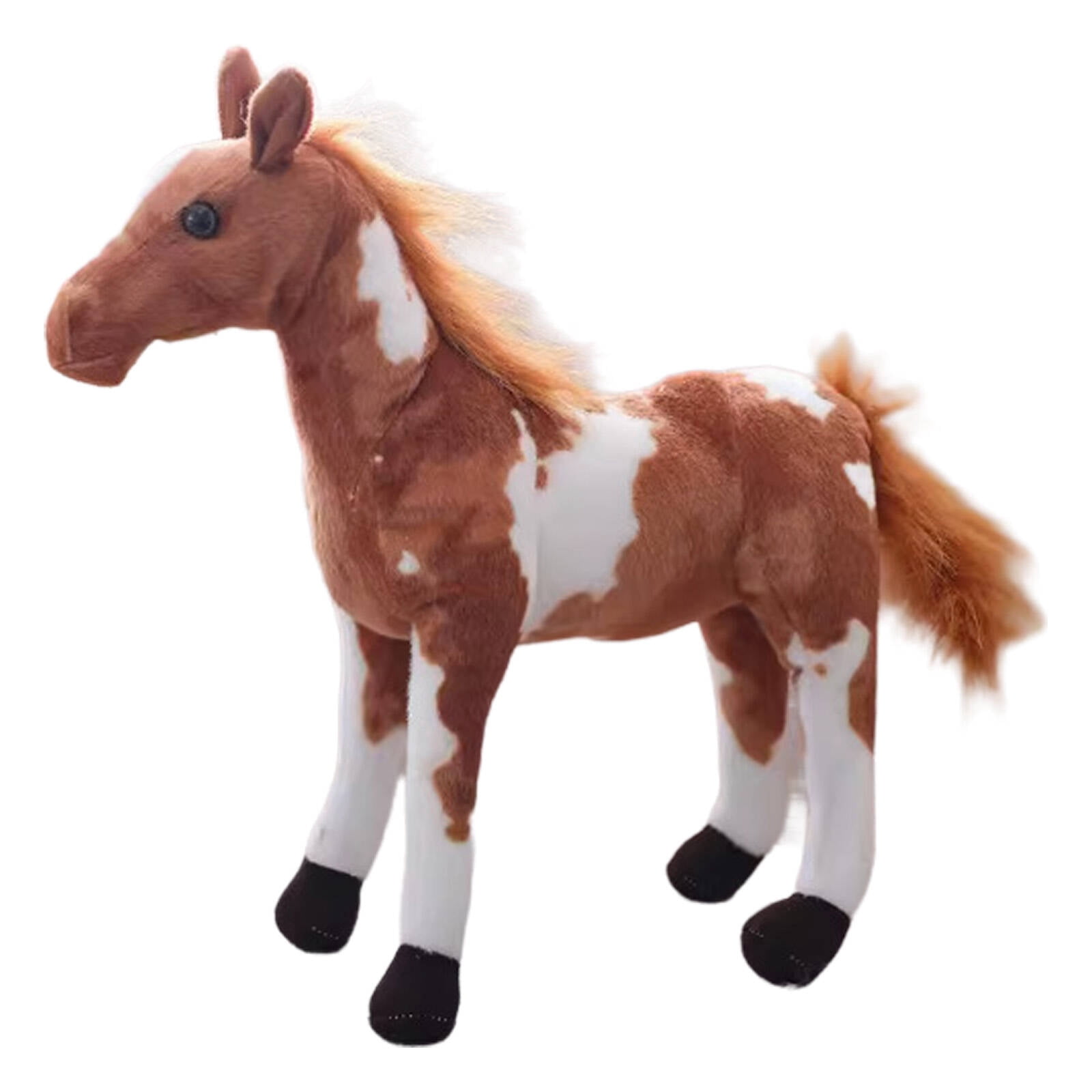 BESTSKY Toys An Unforgettable Gift for Loved Ones Girl Toys Safe for ...