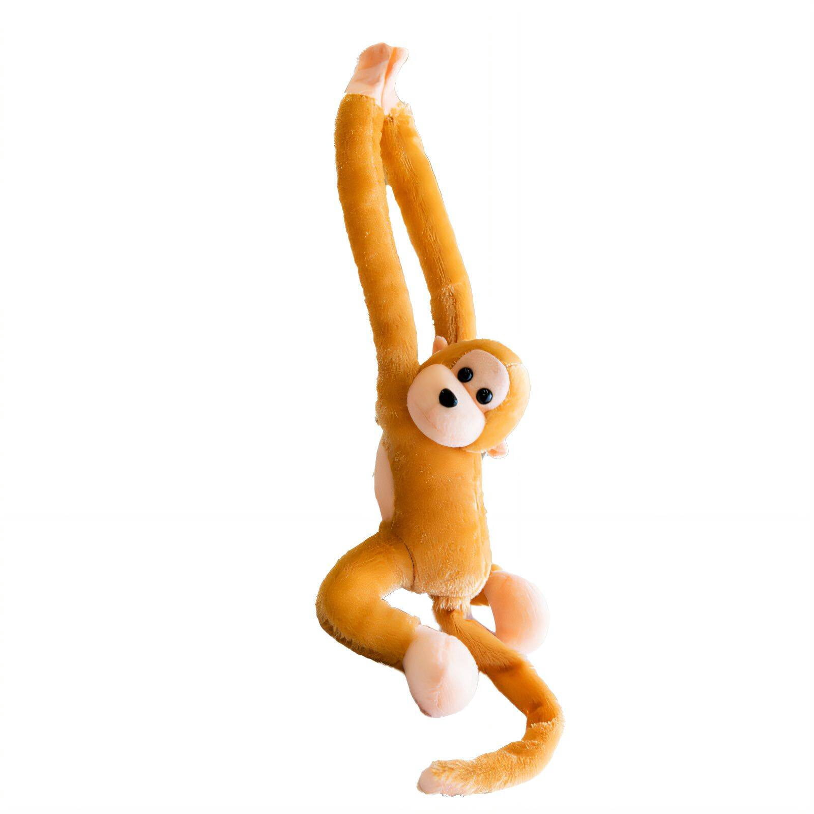 BESTSKY Toys,Bring Comfort Everywhere You Go Plush Toy,Fun Fluffy and ...