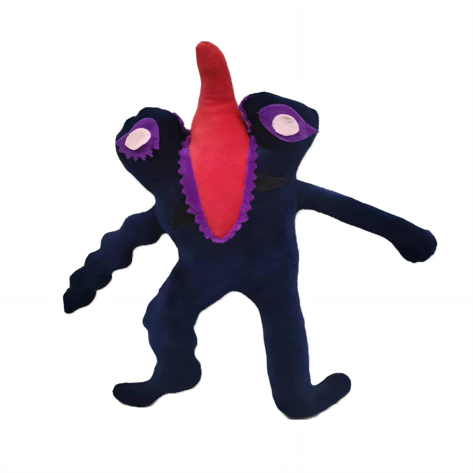 BESTSKY Toys,Bring Comfort Everywhere You Go Plush Toy,Fun Fluffy and ...