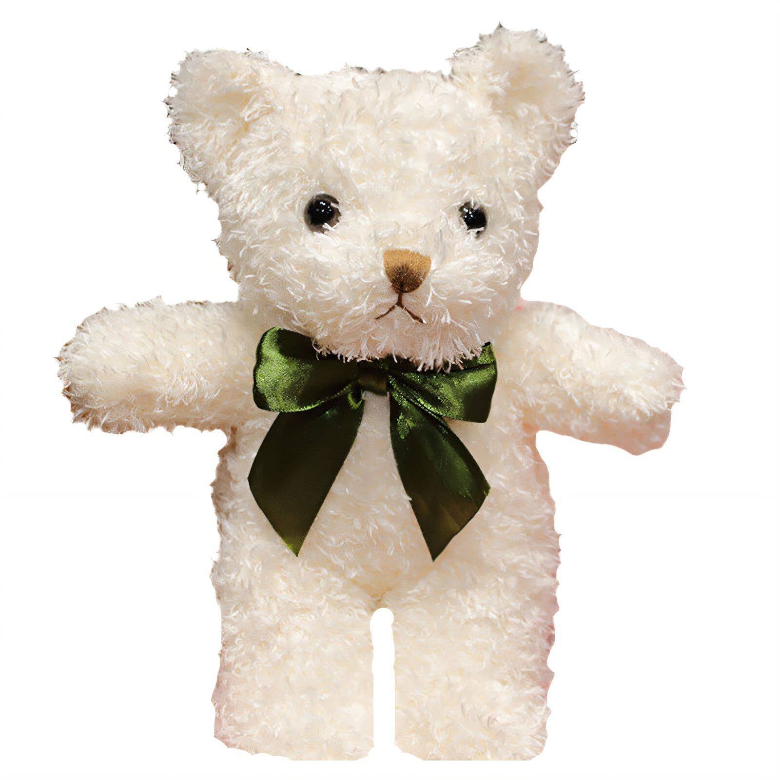 BESTSKY Toys,Comfortable and Plush Design Plushie,Fun Colorful Designs ...