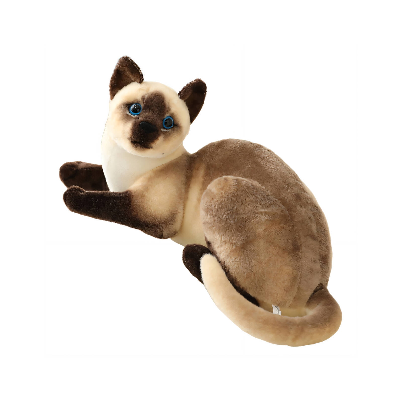 BESTSKY Toys,Cozy Plush Friend Stuffed Animals for Girls,Lovely and ...