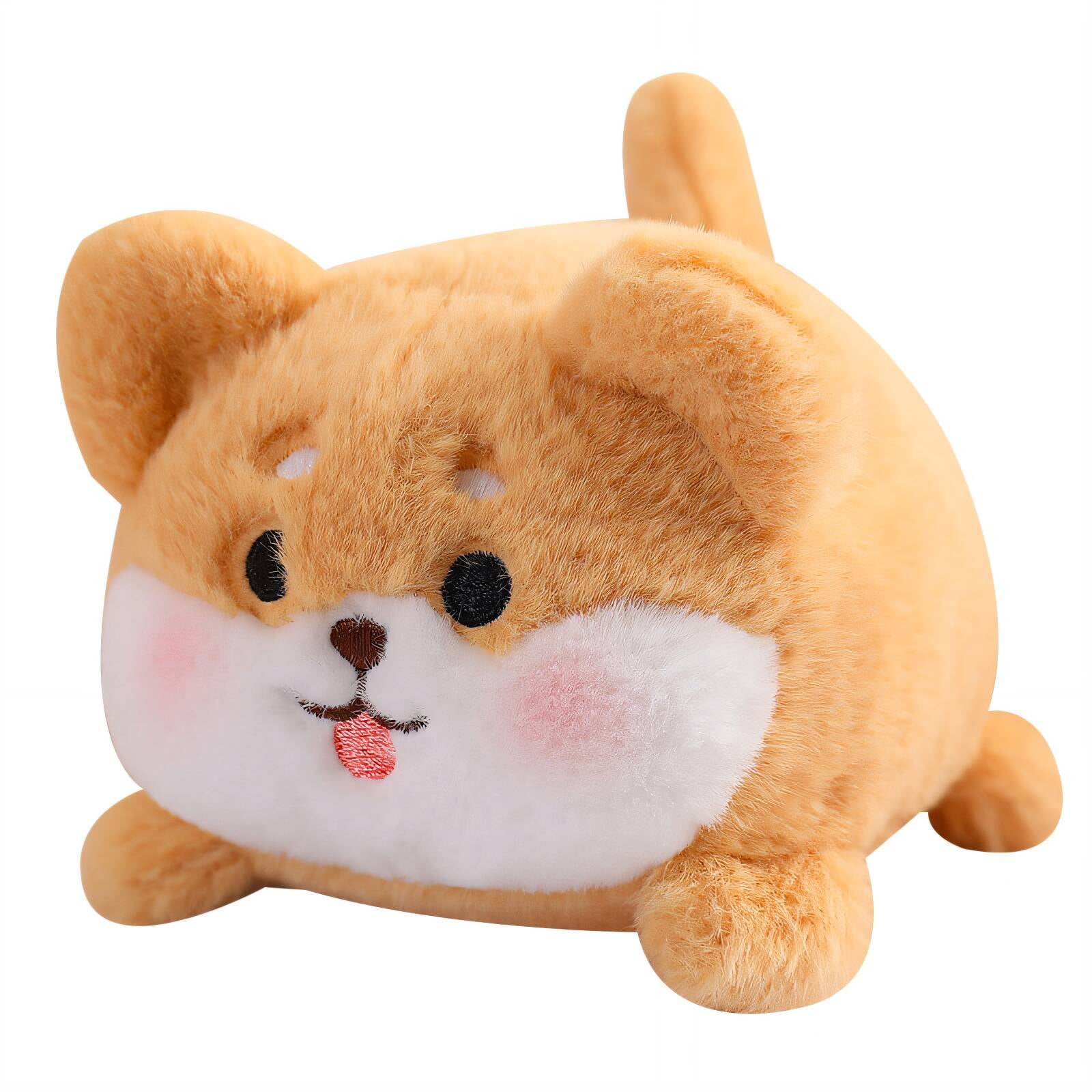 BESTSKY Toys,Cozy Stuffed Toy for Cuddling Plushie,Fun Way to Brighten ...