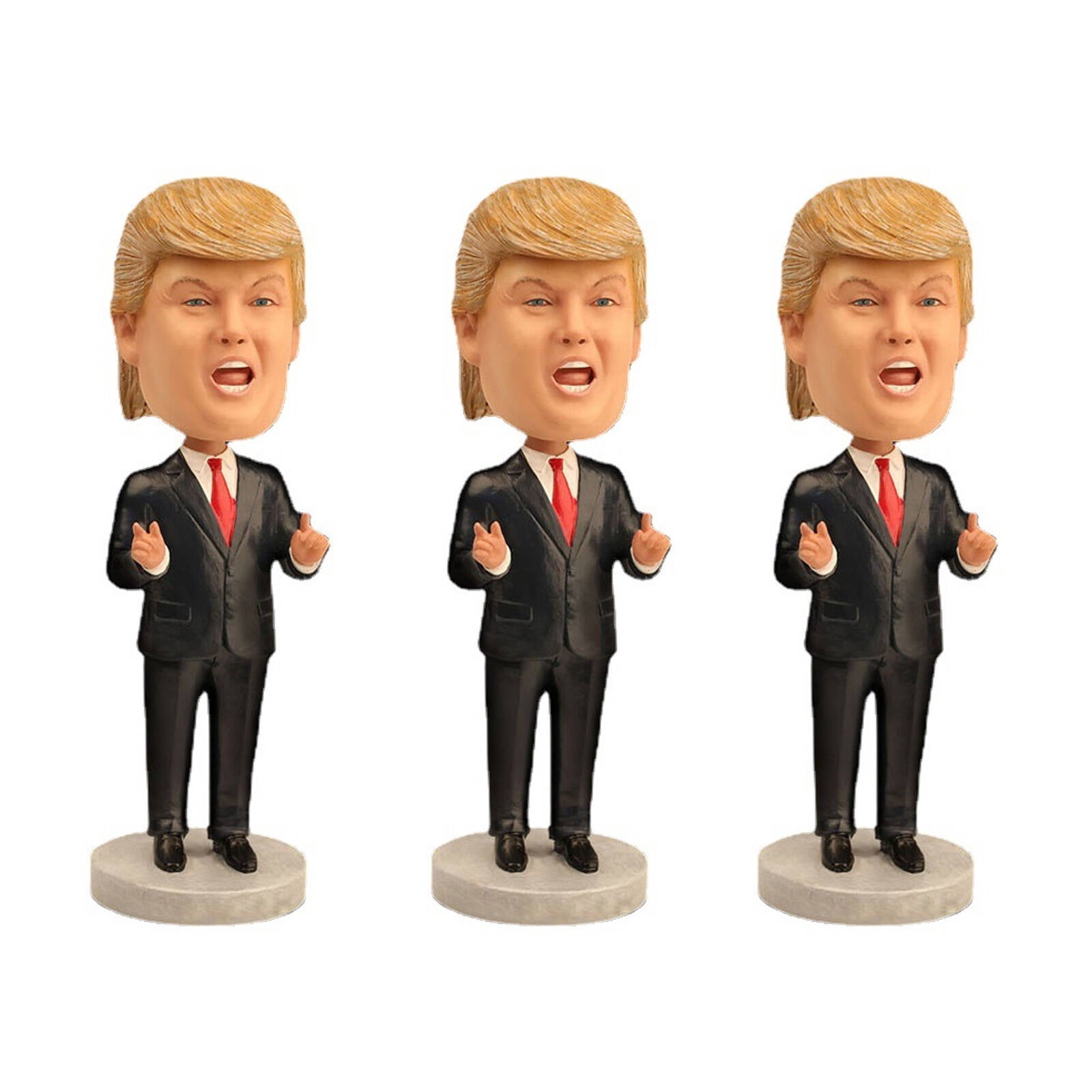 BESTSKY Toys Cross-Border Gift Suitable Model Toy Attractive ...