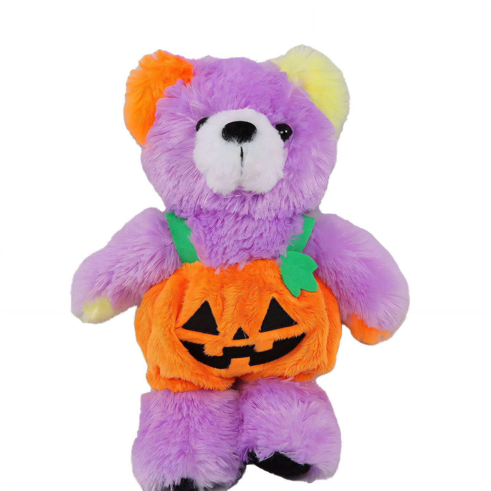 BESTSKY Toys,Cute Animals and Characters Seal Plush,Comfortable Plush ...