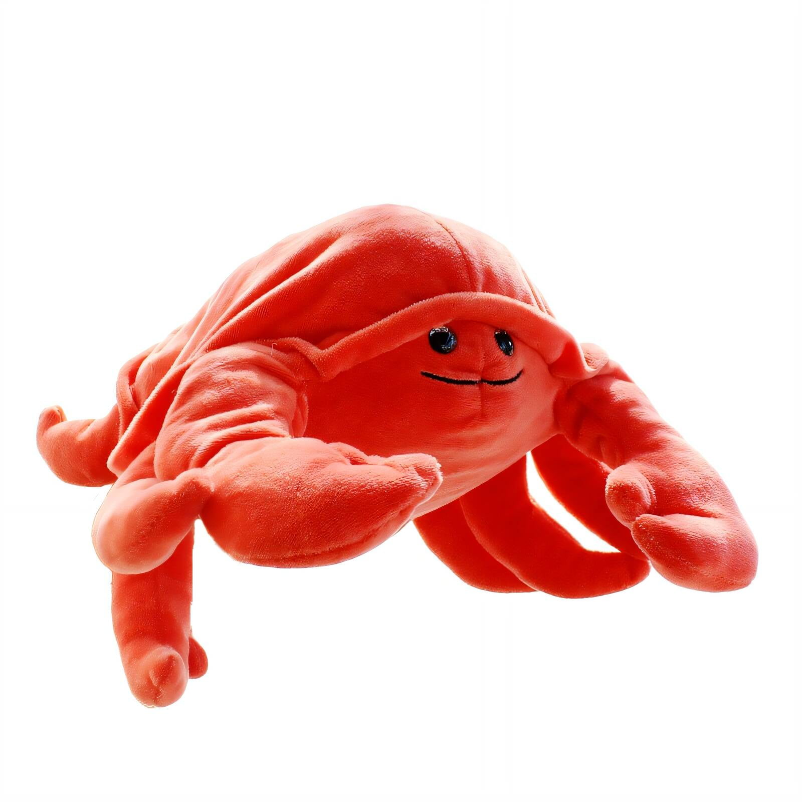 BESTSKY Toys,Cute Bear Bunny and More Girl Toys,Comfortable Nap Buddy ...