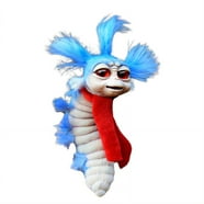 BESTSKY Toddler Toy,Snuggly Animal Stuffy,Plush Comfort Kids Favorite ...