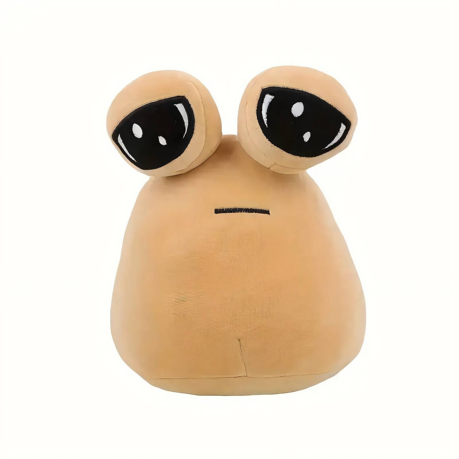BESTSKY Toys,Cute Cozy Plush Toys Dolls,Fun for Cuddling Stuffed ...