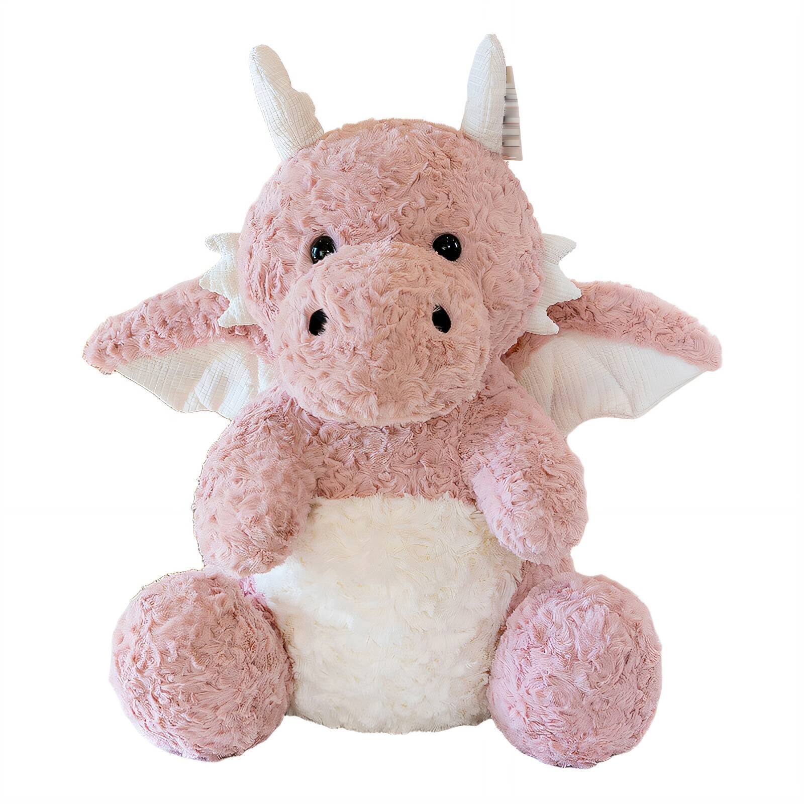 BESTSKY Toys,Cute Huggable Designs Plushie,Perfect for Display Dolls ...