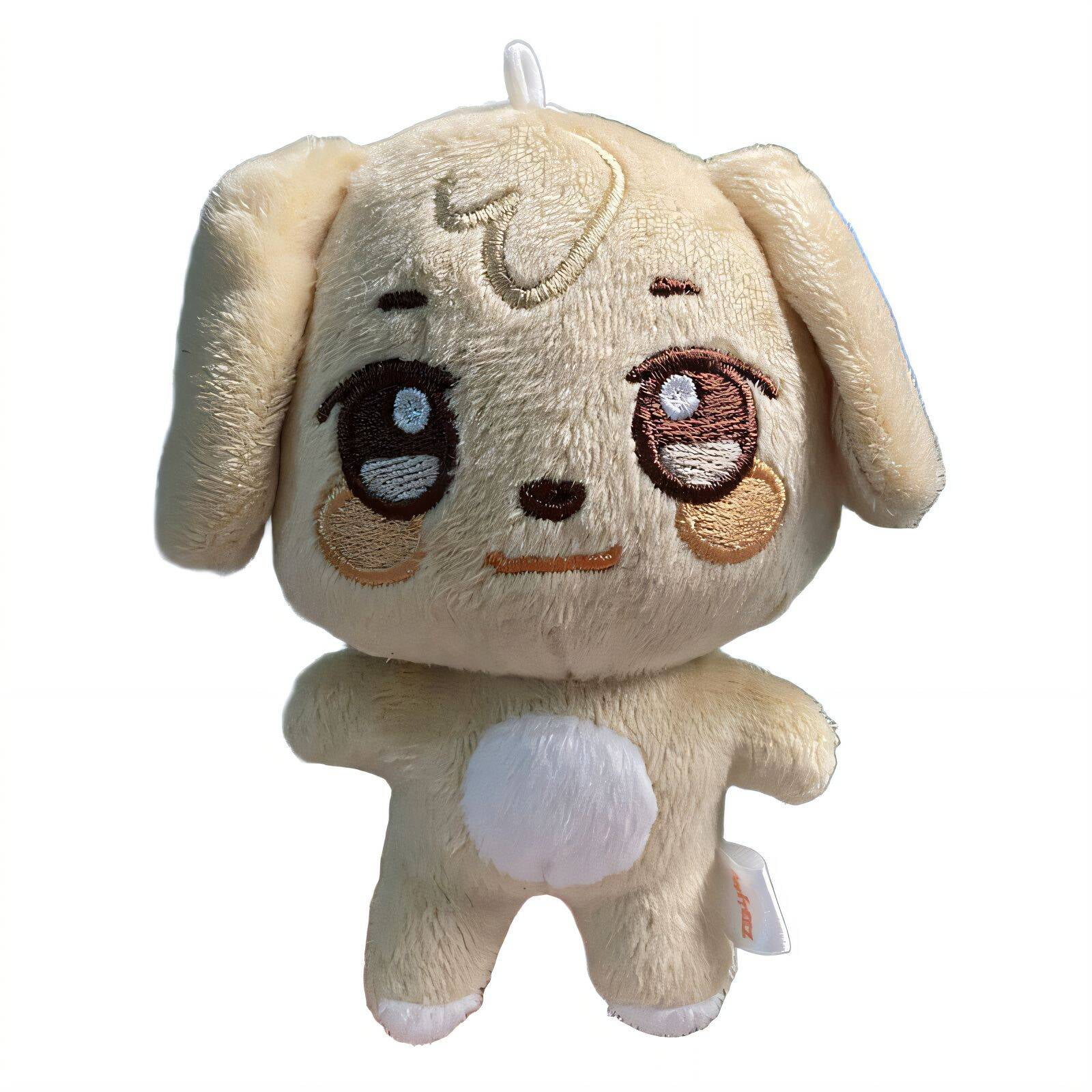 BESTSKY Toys,Cute Plush Designs for Kids Fairy Toy,Ideal for Sleep and ...