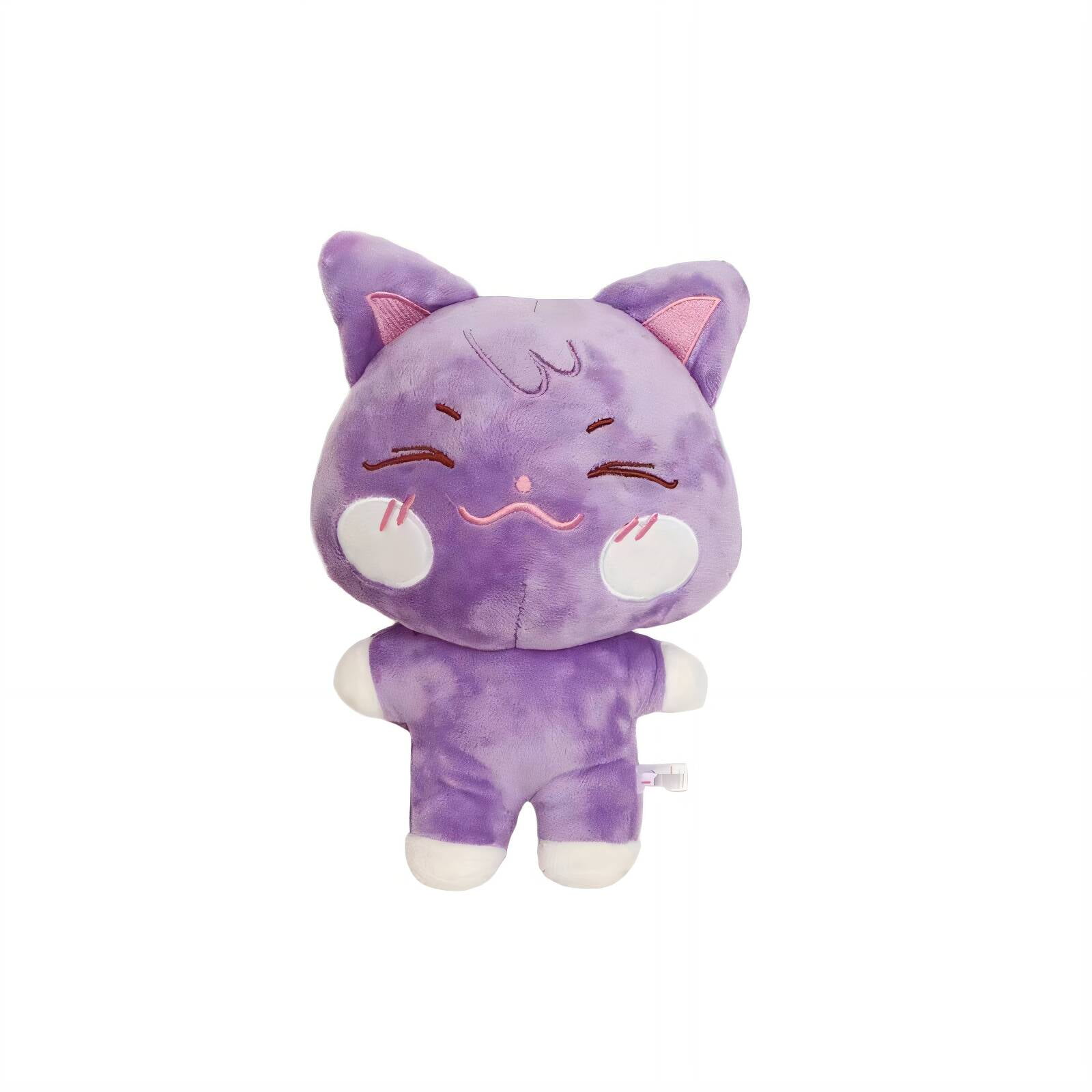 BESTSKY Toys,Cute and Comforting Stuffed Animals for Girls,Plush Animal ...