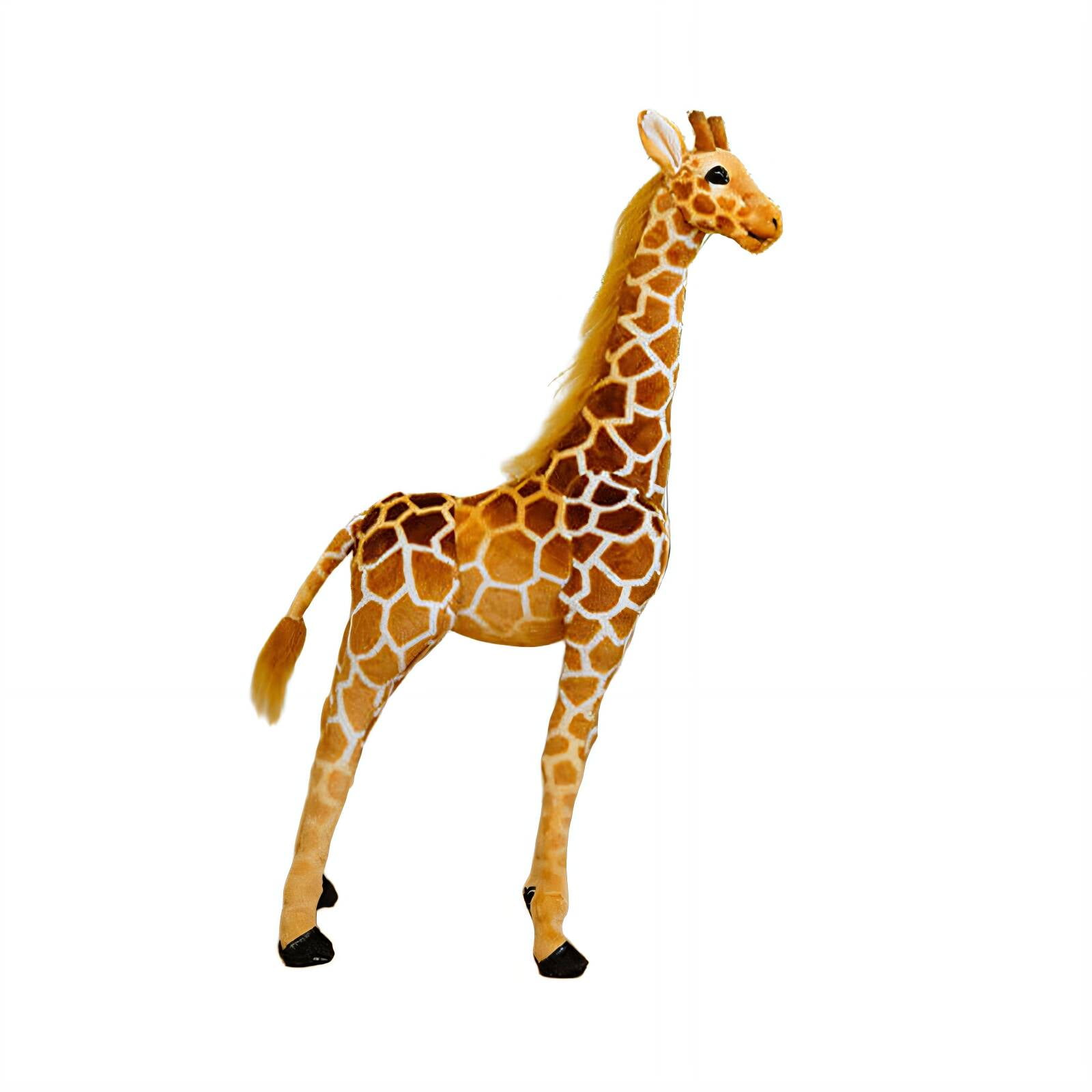 BESTSKY Toys,Cute and Huggable Toys Dolls,Fun and Soft Texture Fairy ...