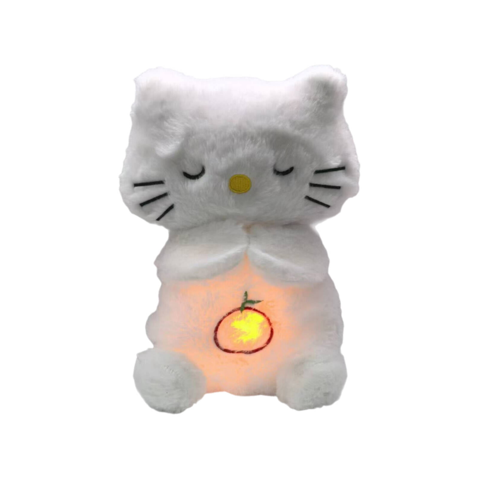 BESTSKY Toys Encourages Empathy and Compassion Seal Plush A Great Gift ...