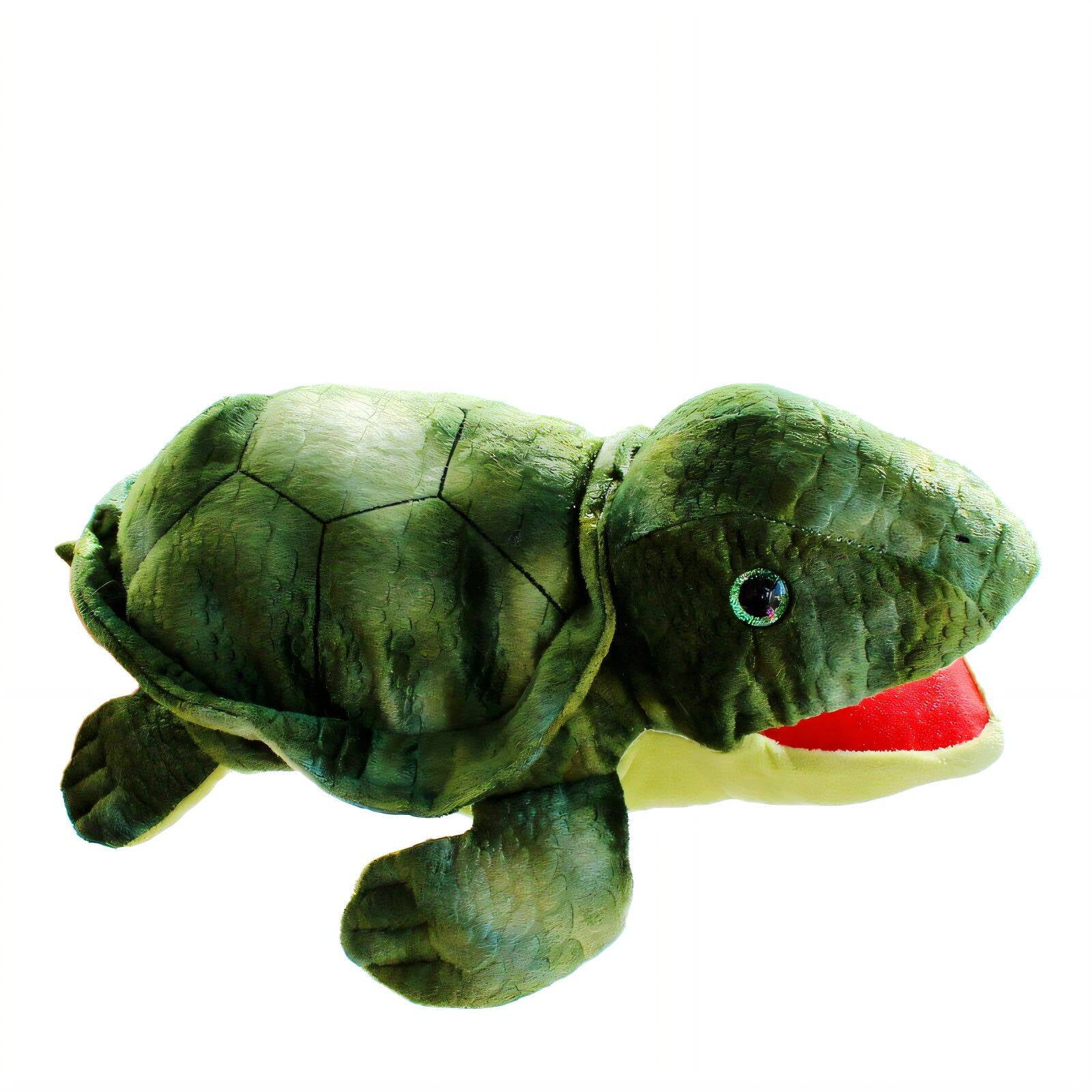 BESTSKY Toys,Friend Stuffed Animals for Girls,Sweet and Snuggly ...