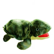 "Blox Buddies Noob Buddy 7.8"" Plush Dolls, ROBLOX Stuffed Animal Toy ...