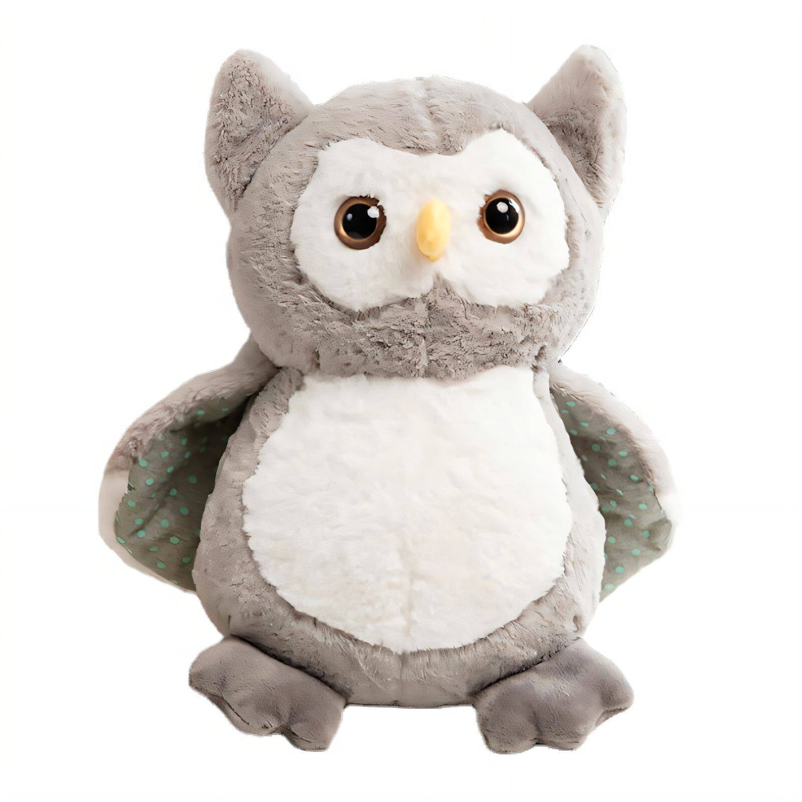 BESTSKY Toys,Fun Characters and Designs Stuffed Animals for Girls ...
