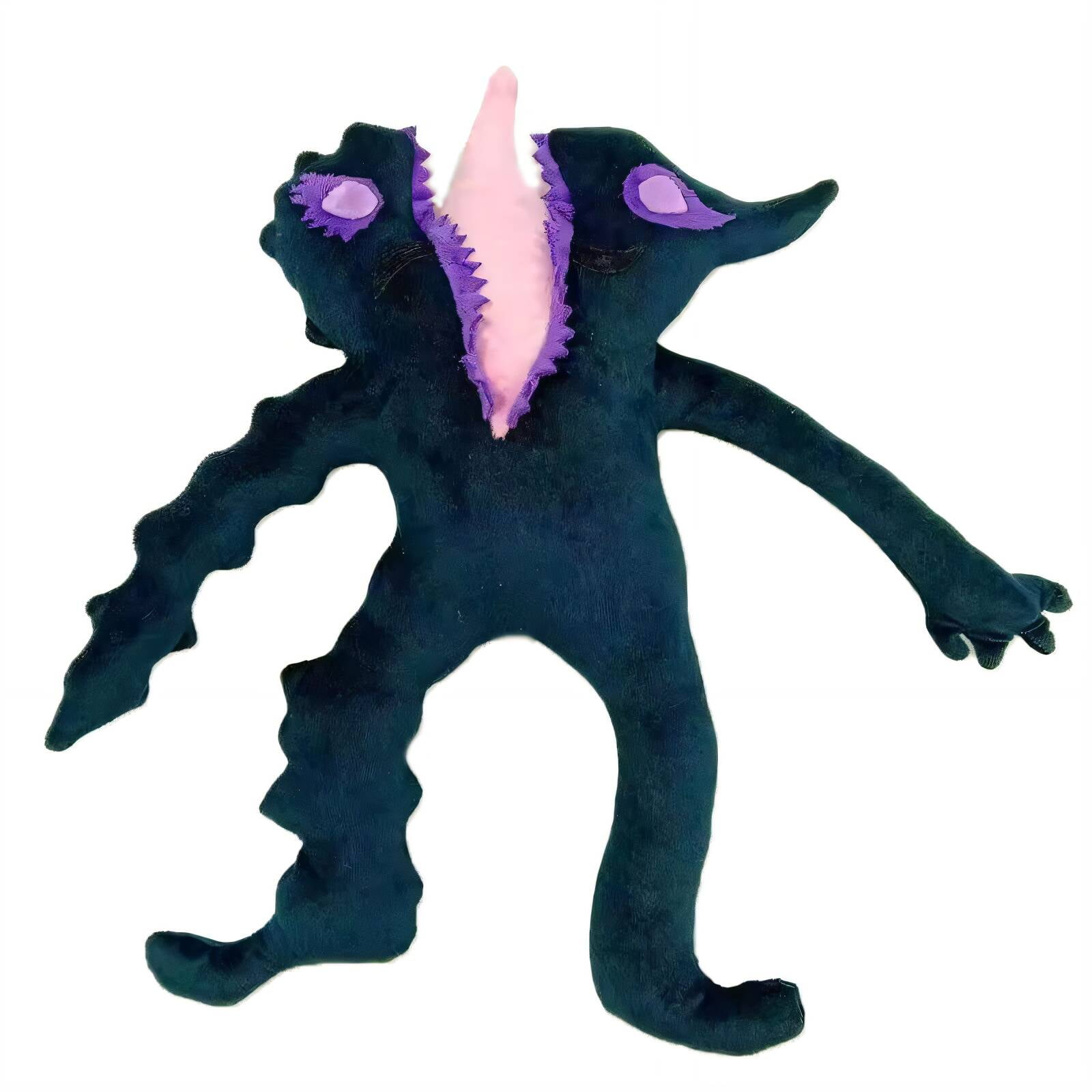 BESTSKY Toys,Fun Designs for All Ages Plushie,Warm and Soft to the ...