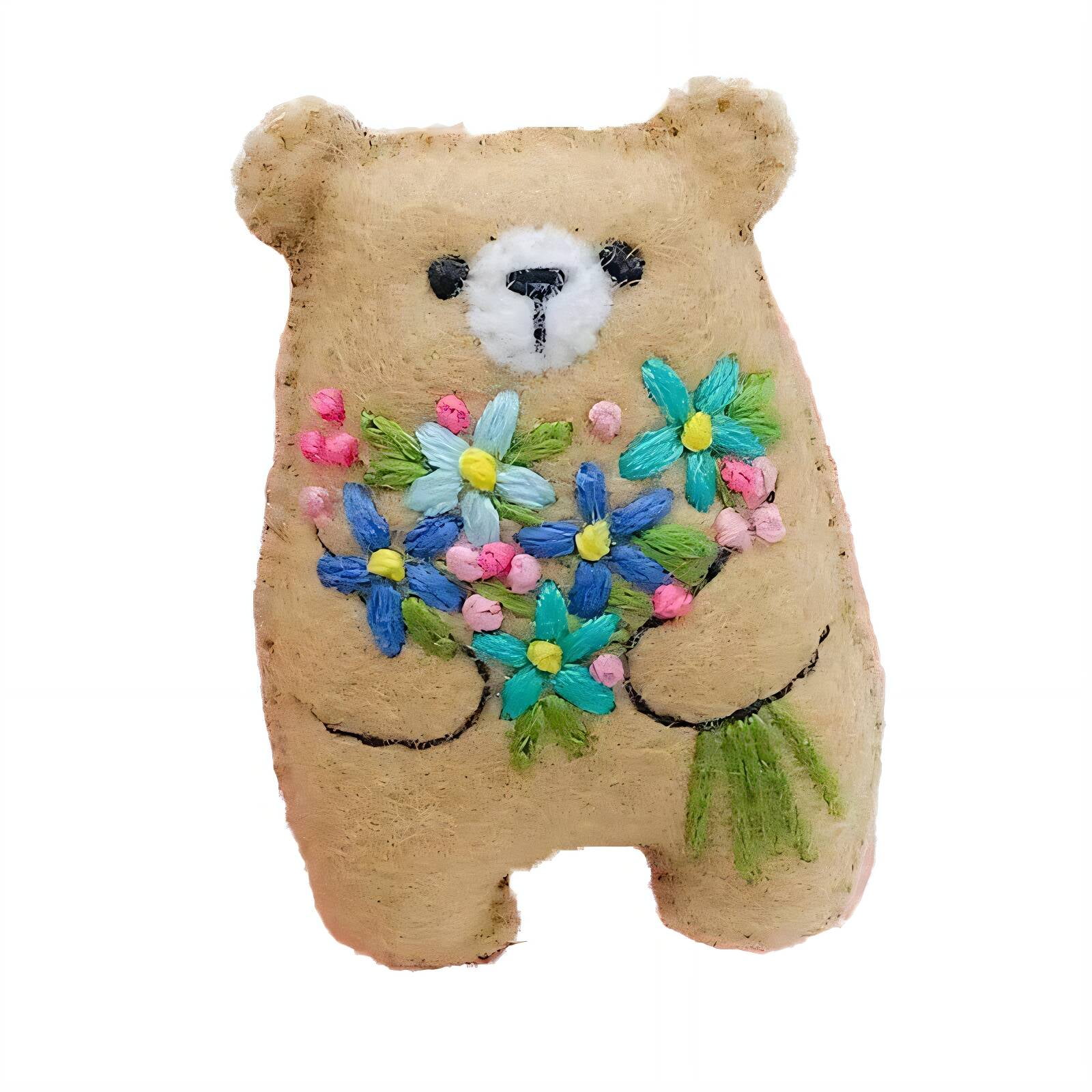 BESTSKY Toys,Fun and Playful Design Seal Plush,Plush Texture for ...