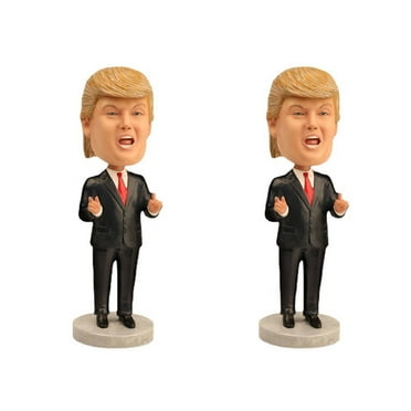 200Pcs 1:87 Scale People Model Toy Trains Painted Figures Passengers ...