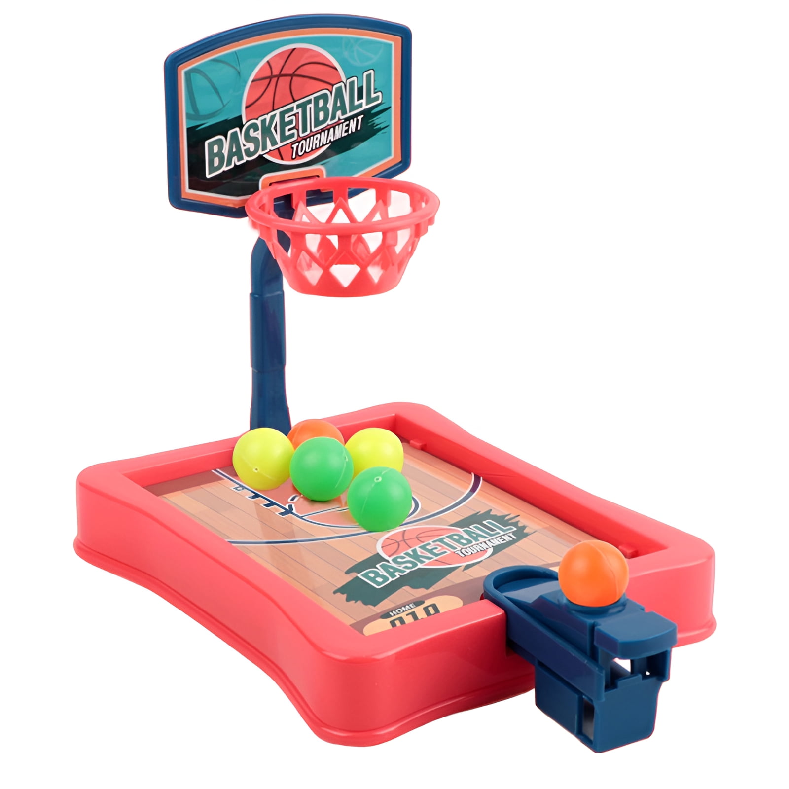 BESTSKY Toys Games,Interactive Play Family Games for Kids and Adults ...