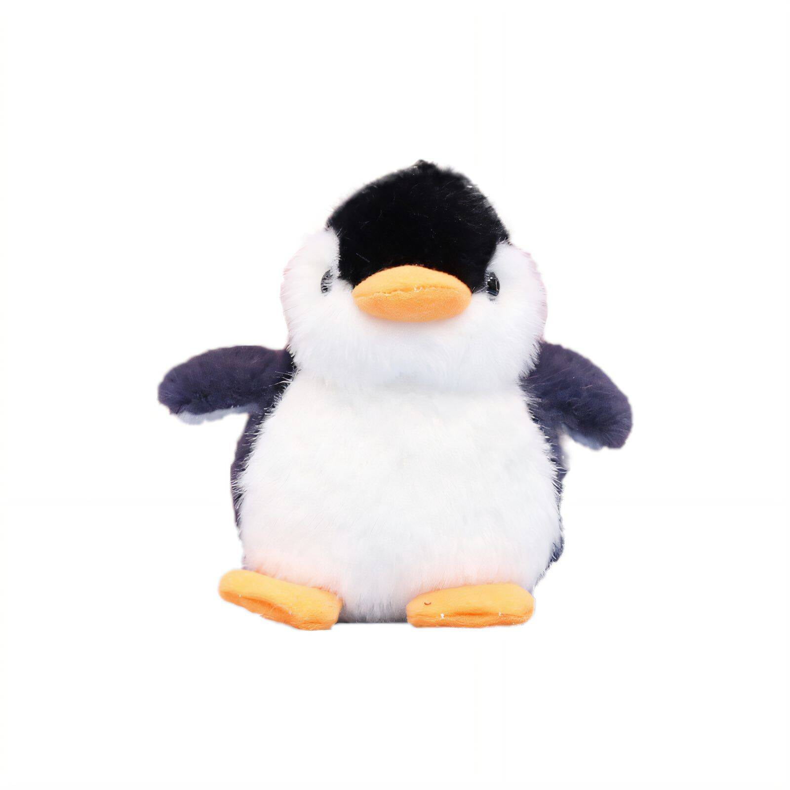 BESTSKY Toys,Great for All Age Groups Fairy Toy,Soft Touch for Every ...