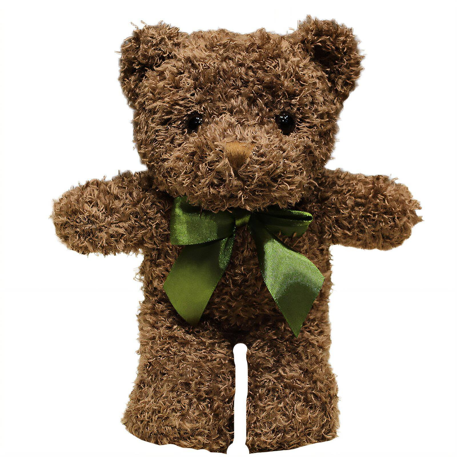 BESTSKY Toys,Great for Making Any Room Fun Seal Plush,Cozy and Snuggly ...