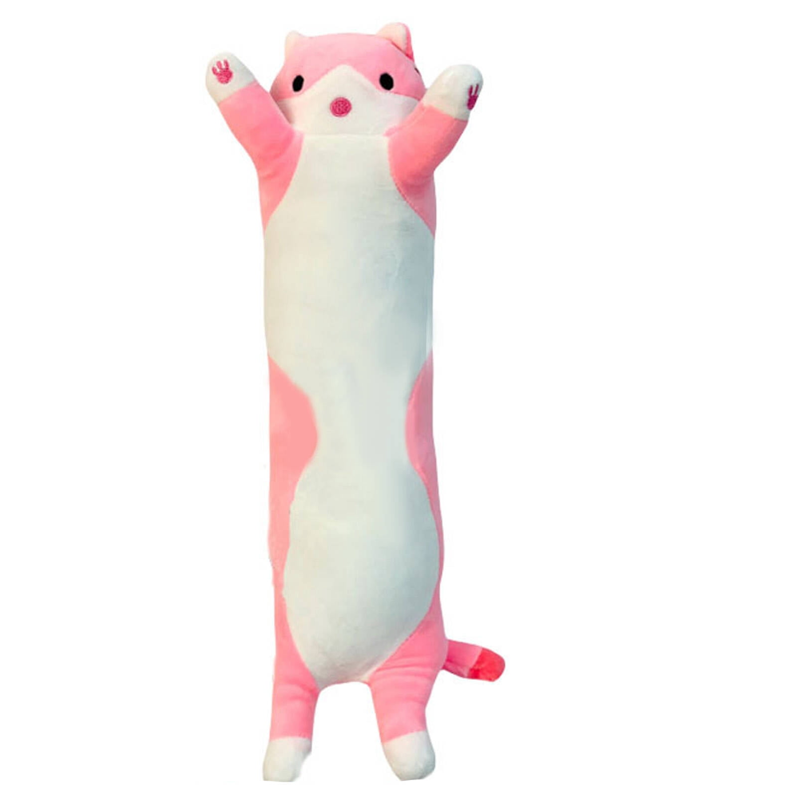 BESTSKY Toys Great for Relaxation and Unwinding Seal Plush Perfect for ...