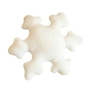 Snap Toys Word Party - Franny 7" Stuffed Plush Baby Cheetah from The ...