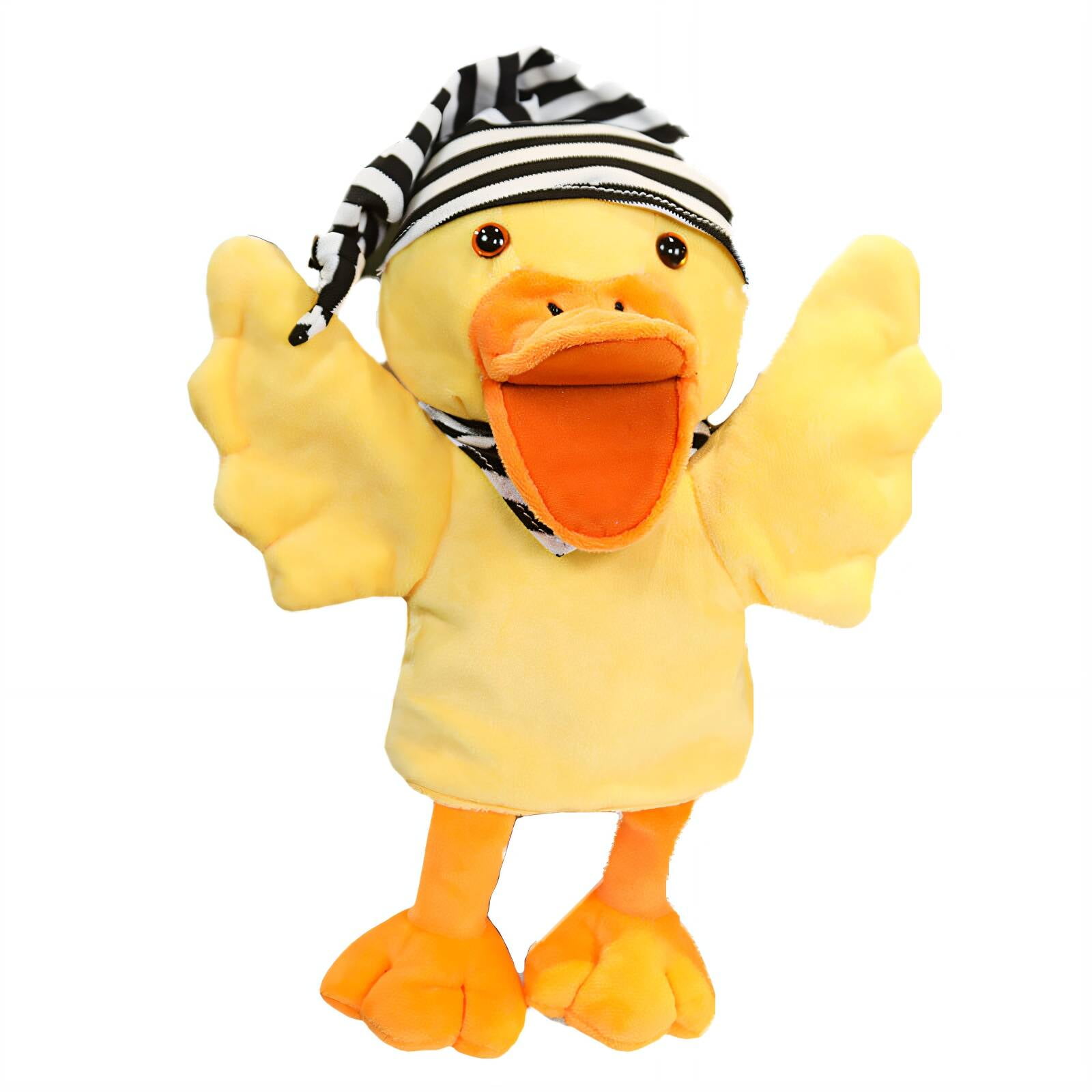 BESTSKY Toys,Huggable for Bedtime Snuggles Plush Toy,Brings Joy to Any ...