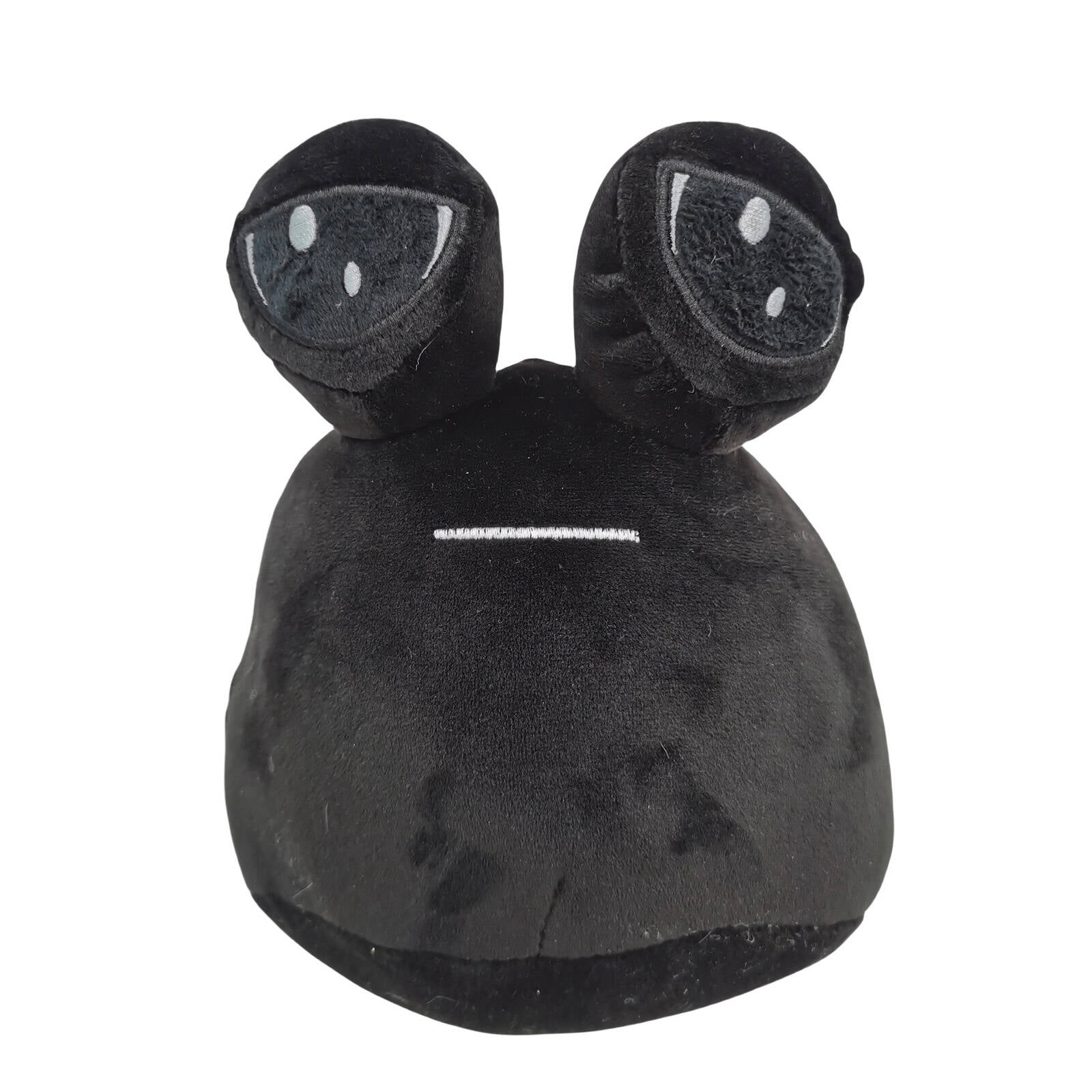 BESTSKY Toys Ideal for Any Event or Celebration Girl Toys A Perfect ...