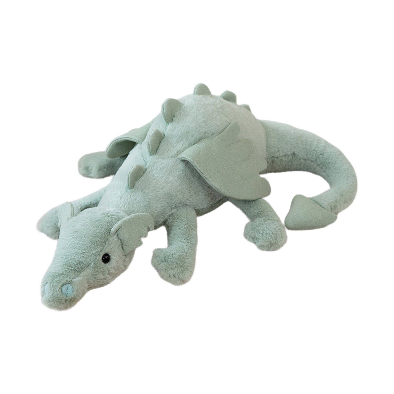 BESTSKY Toys Ideal for Bedtime Comfort Girl Toys High-Quality Materials ...