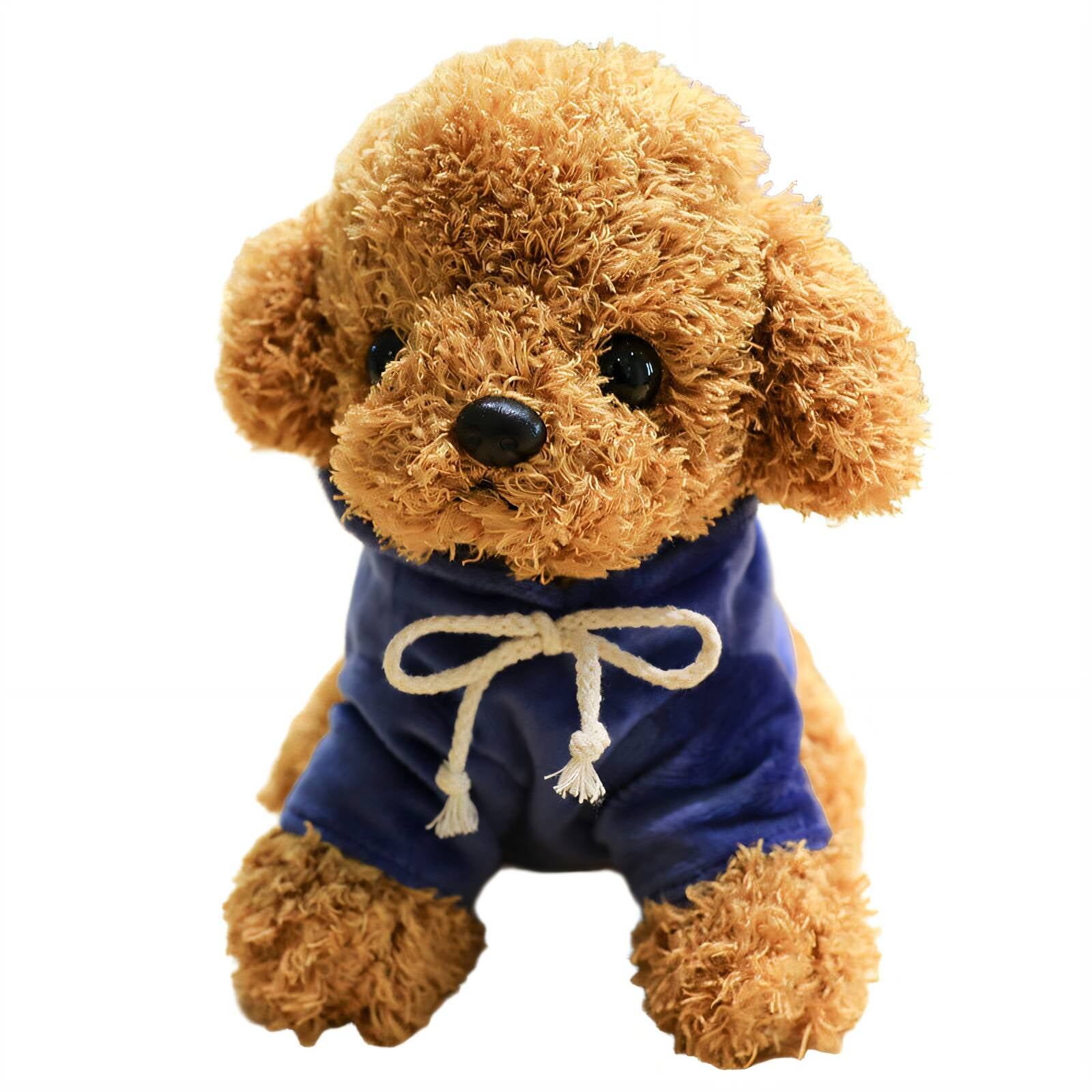 BESTSKY Toys,Ideal for Family and Friends Stuffed Animals for Girls ...