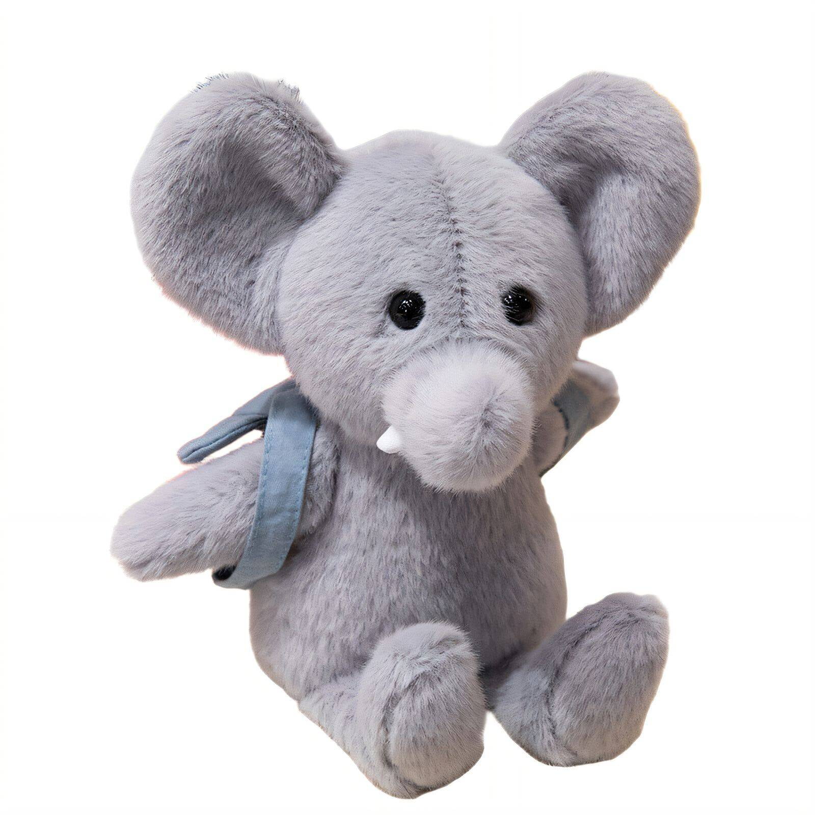BESTSKY Toys,Ideal for Stuffed Animal Lovers Girl Toys,Colorful Design ...