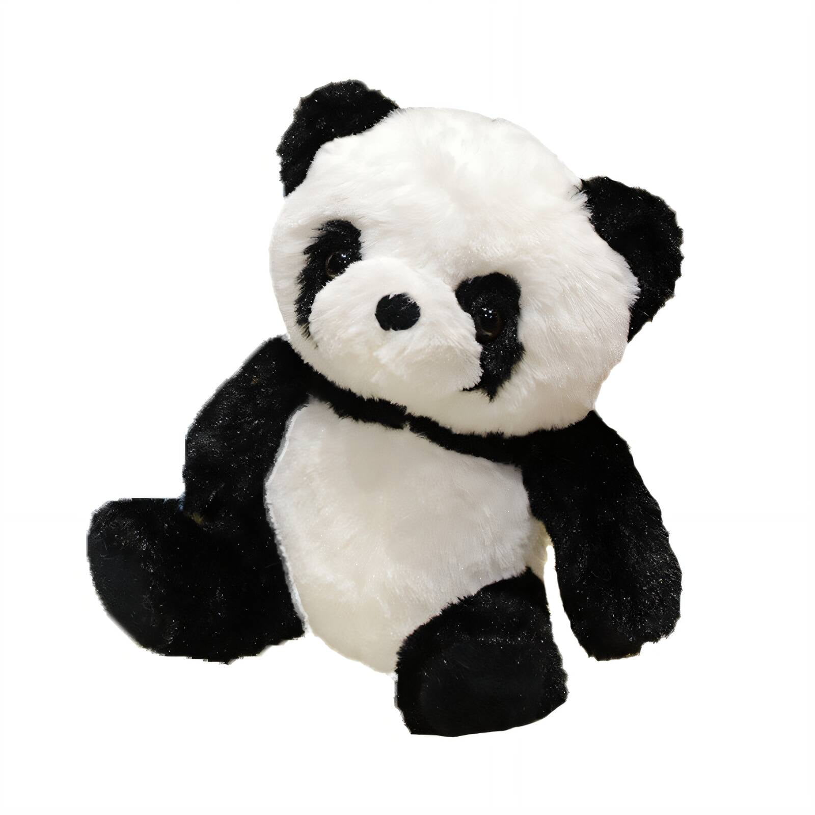 BESTSKY Toys,Light Soft and Snuggly Seal Plush,Great for Relaxation ...