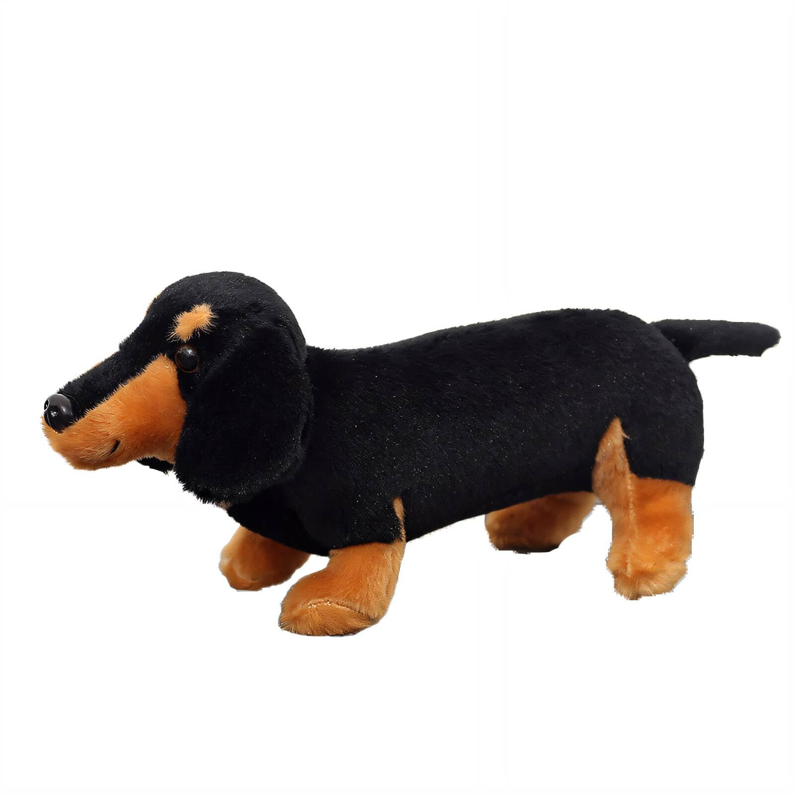 BESTSKY Toys,Lightweight and Cuddly Fairy Toy,Ideal for Nap-Time ...