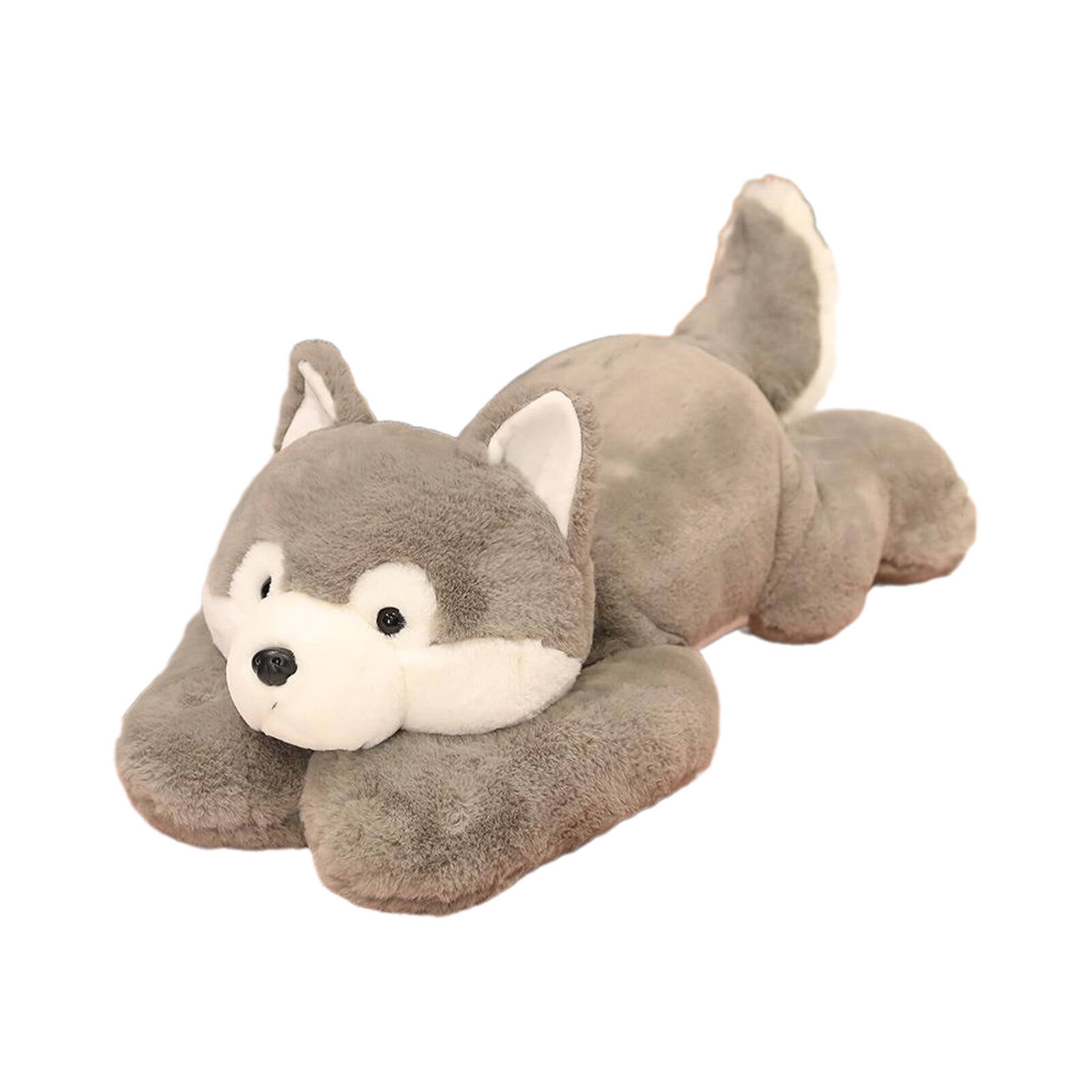 BESTSKY Toys Long-Lasting and Durable Dolls Perfect for Kids Who Love ...