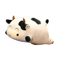 "Blox Buddies Noob Buddy 7.8"" Plush Dolls, ROBLOX Stuffed Animal Toy ...