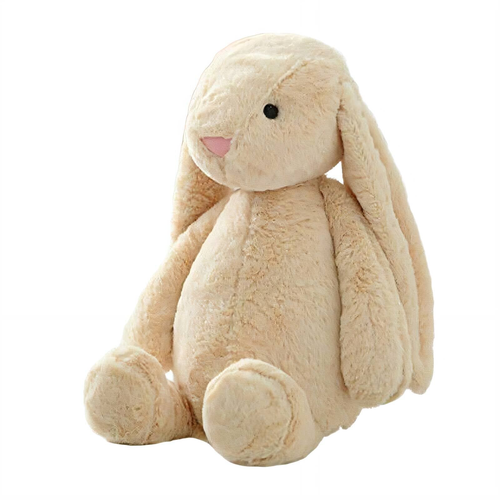BESTSKY Toys,Perfect for Cuddling Dolls,Relaxing Plush Texture Seal ...