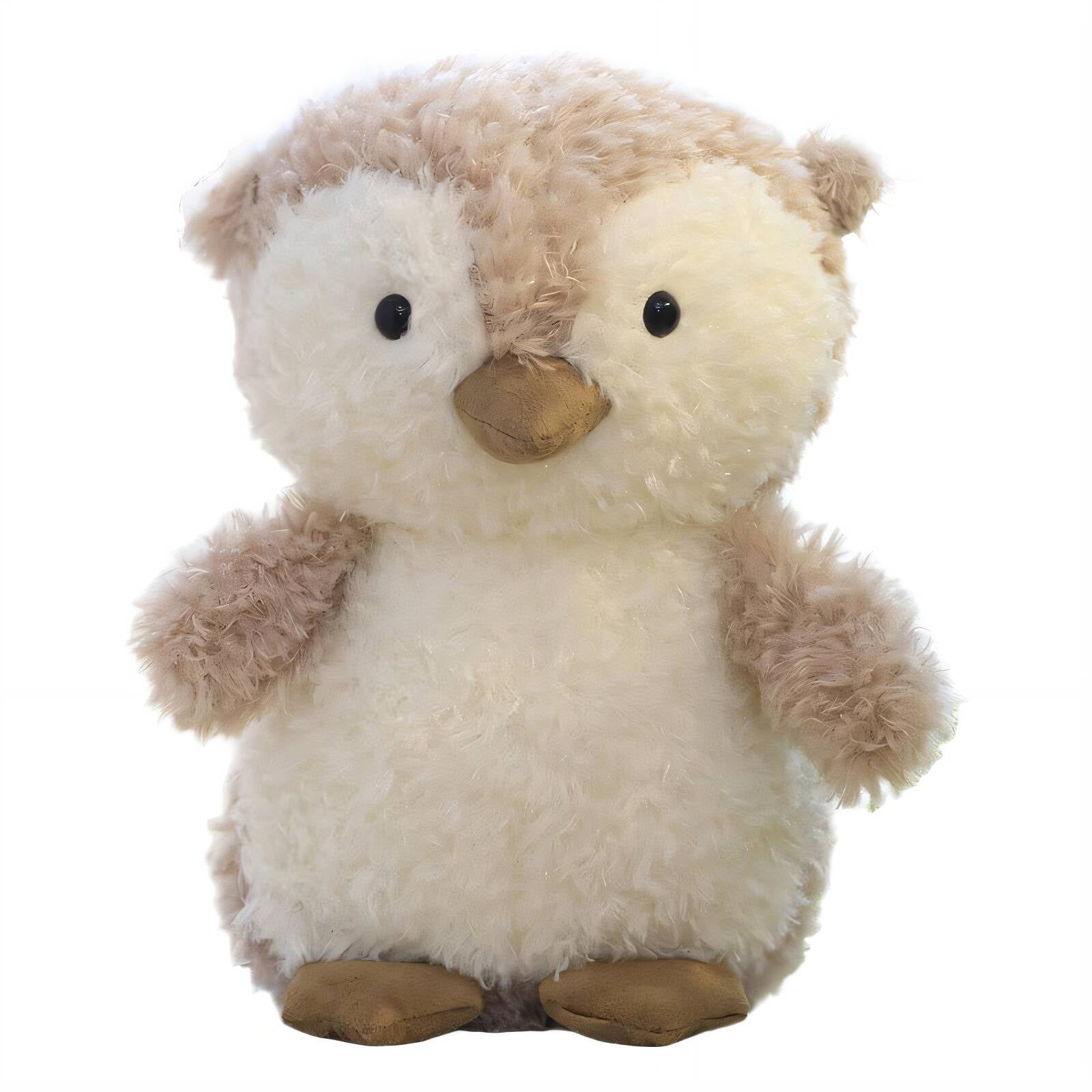 BESTSKY Toys,Perfect for Cuddling Fairy Toy,Fun Cuddly Plush Designs ...
