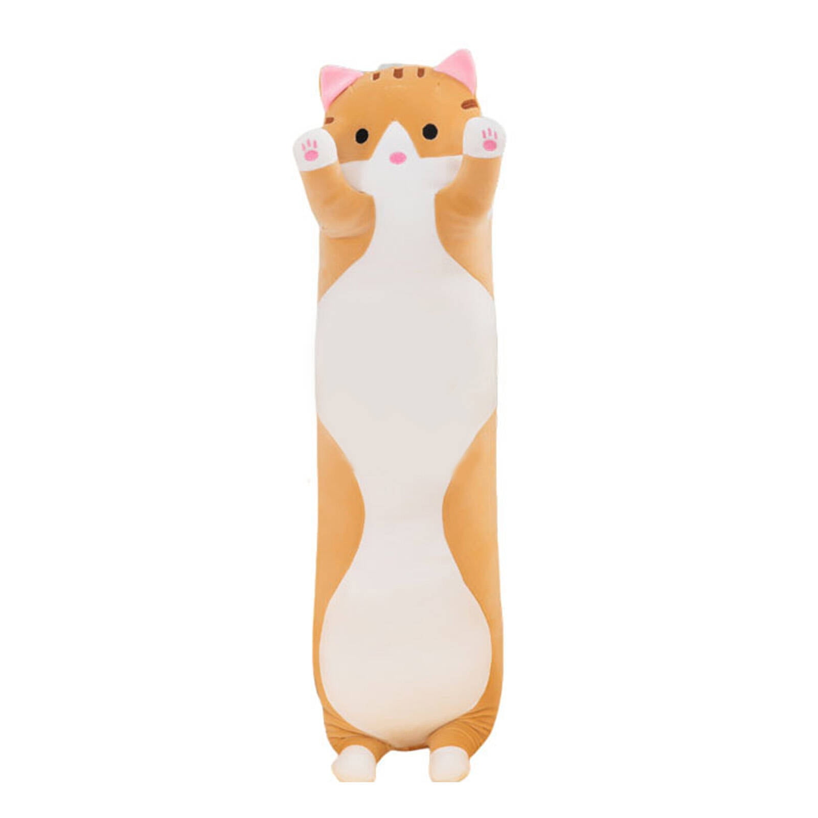 BESTSKY Toys Perfect for Family Cuddles Plush Toy Makes Every Room Feel ...